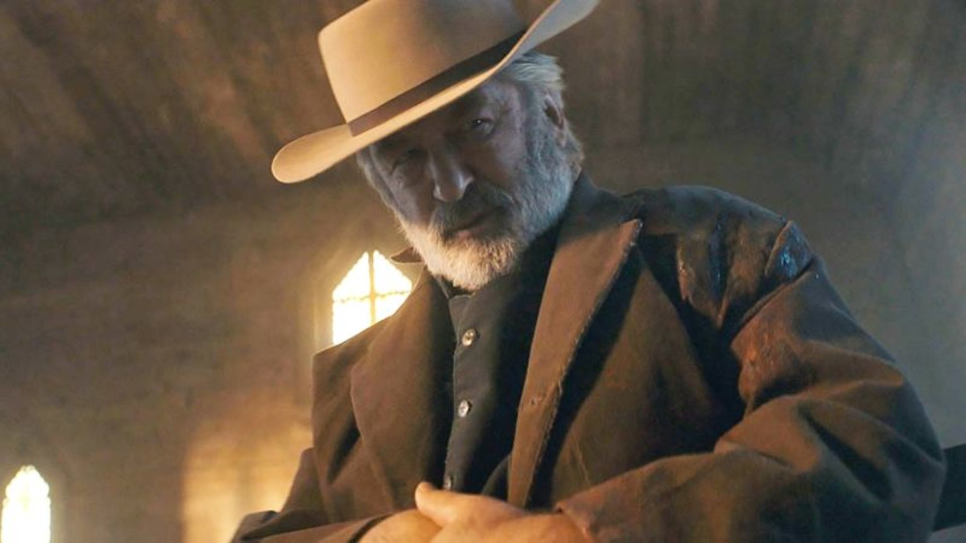 Acteursvakbond steunt Alec Baldwin: 'Niet taak van acteurs', Austin ...