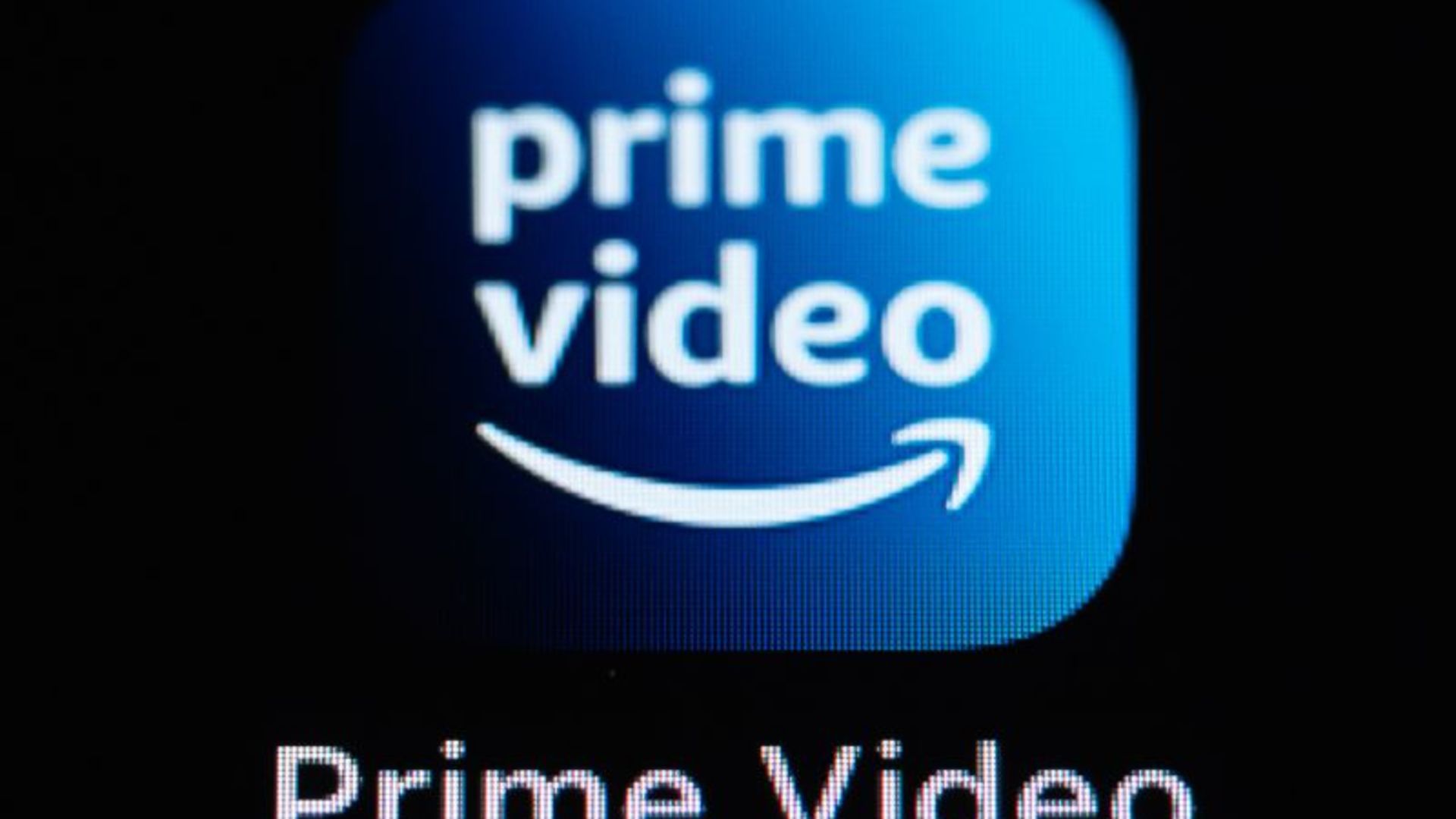 Amazon Prime Video introduceert advertenties, Nieuw fiasco voor Viaplay ...