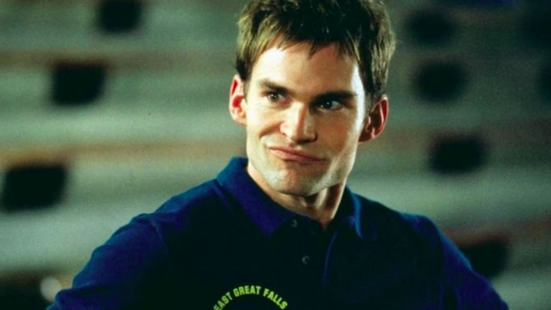 'American Pie'-acteur Seann William Scott (46) kreeg zeer slecht ...