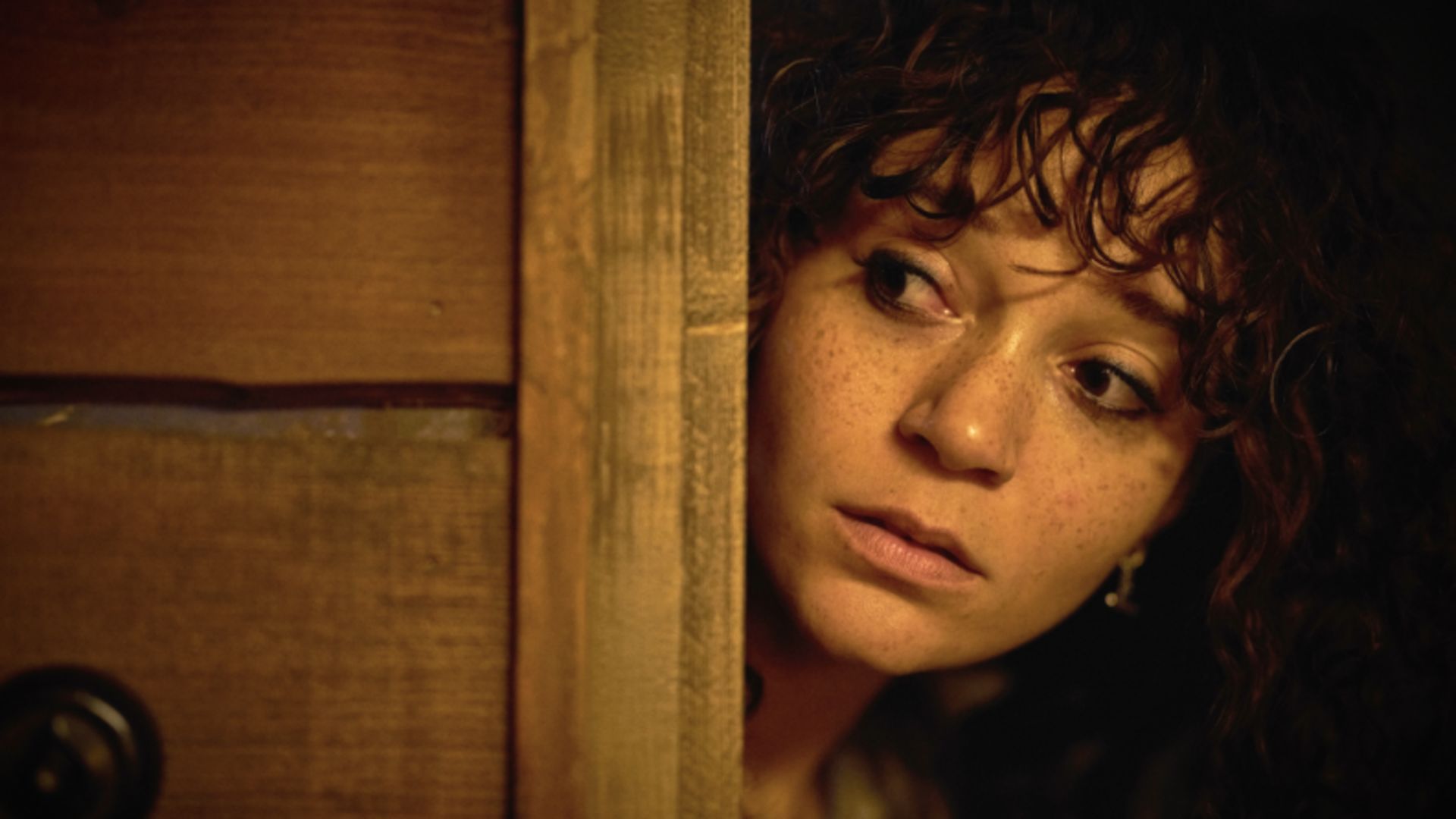 Een terechte eerste plek voor déze Nederlandse Netflix-serie? 'Kijk je ...