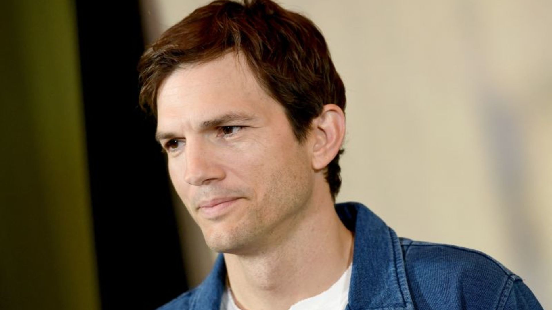 Ashton Kutcher over verkrachtingszaak Danny Masterson: 'Ik ben niet de ...