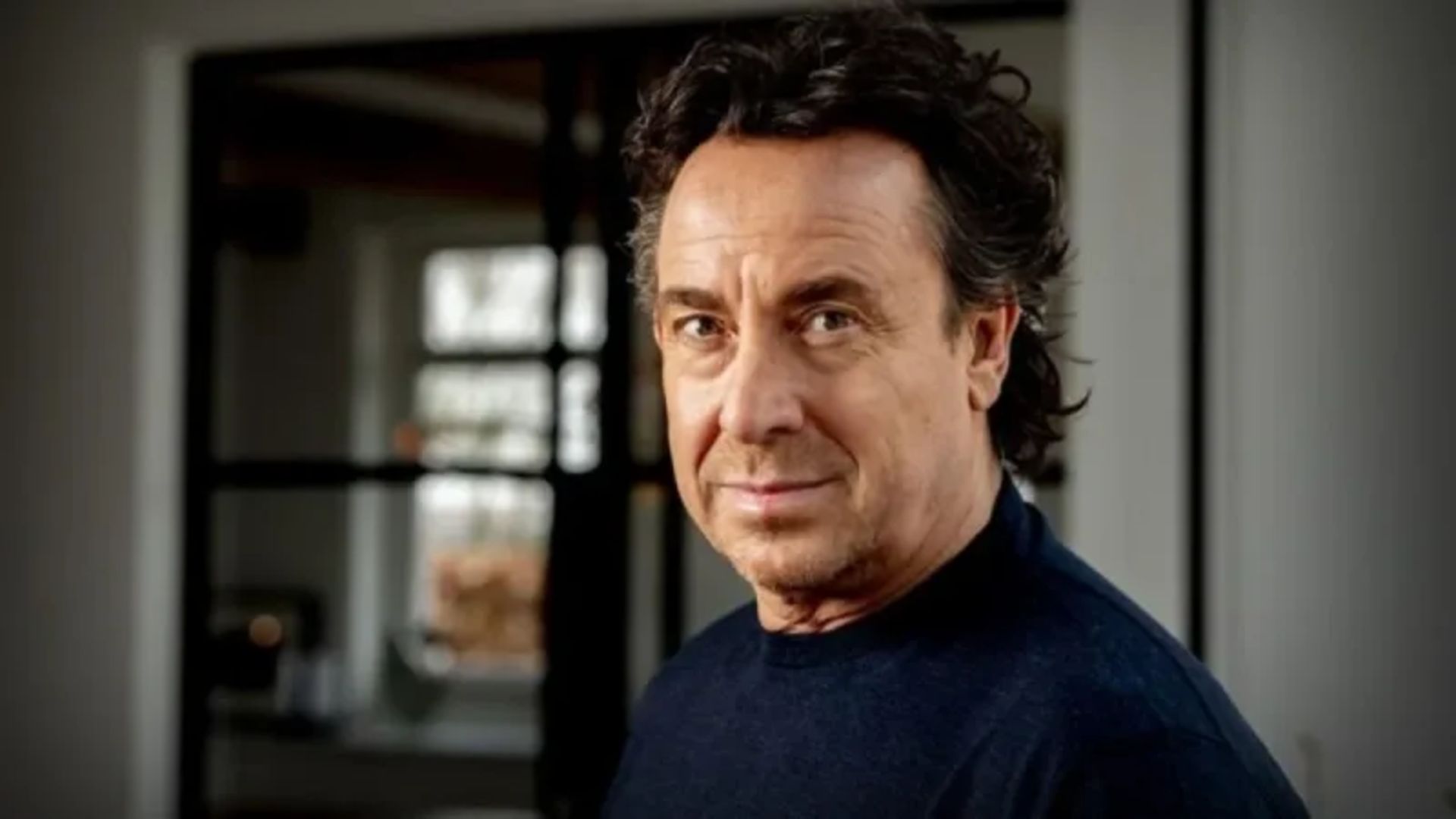 Marco Borsato beloofde kandidate 'The Voice'-finale: 'Mijn intuïtie zei ...