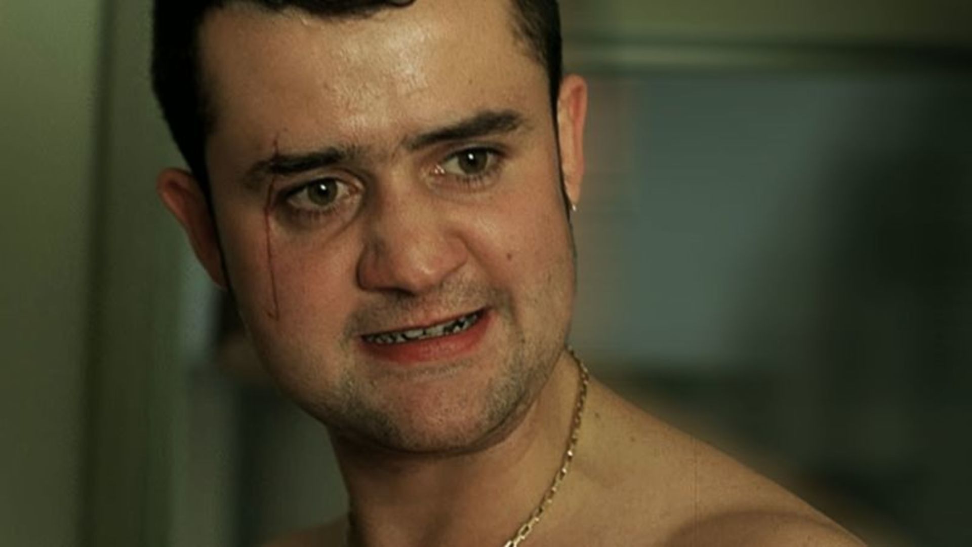 Deze Britse film is een Netflix-parel met wereldcijfer: 'De ...