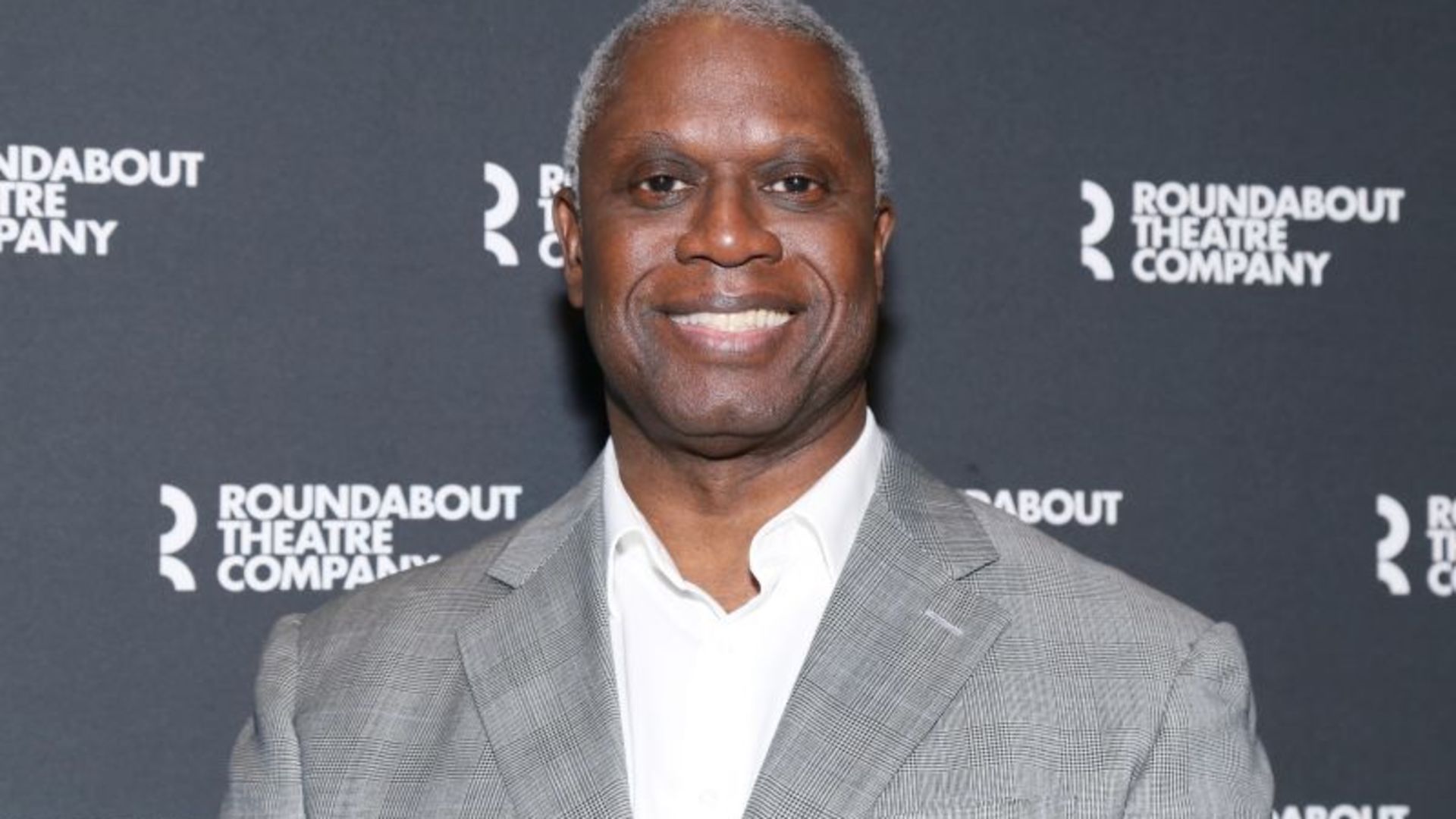 'Brooklyn Nine-Nine'-acteur Andre Braugher overleden, Serie van 'Better ...