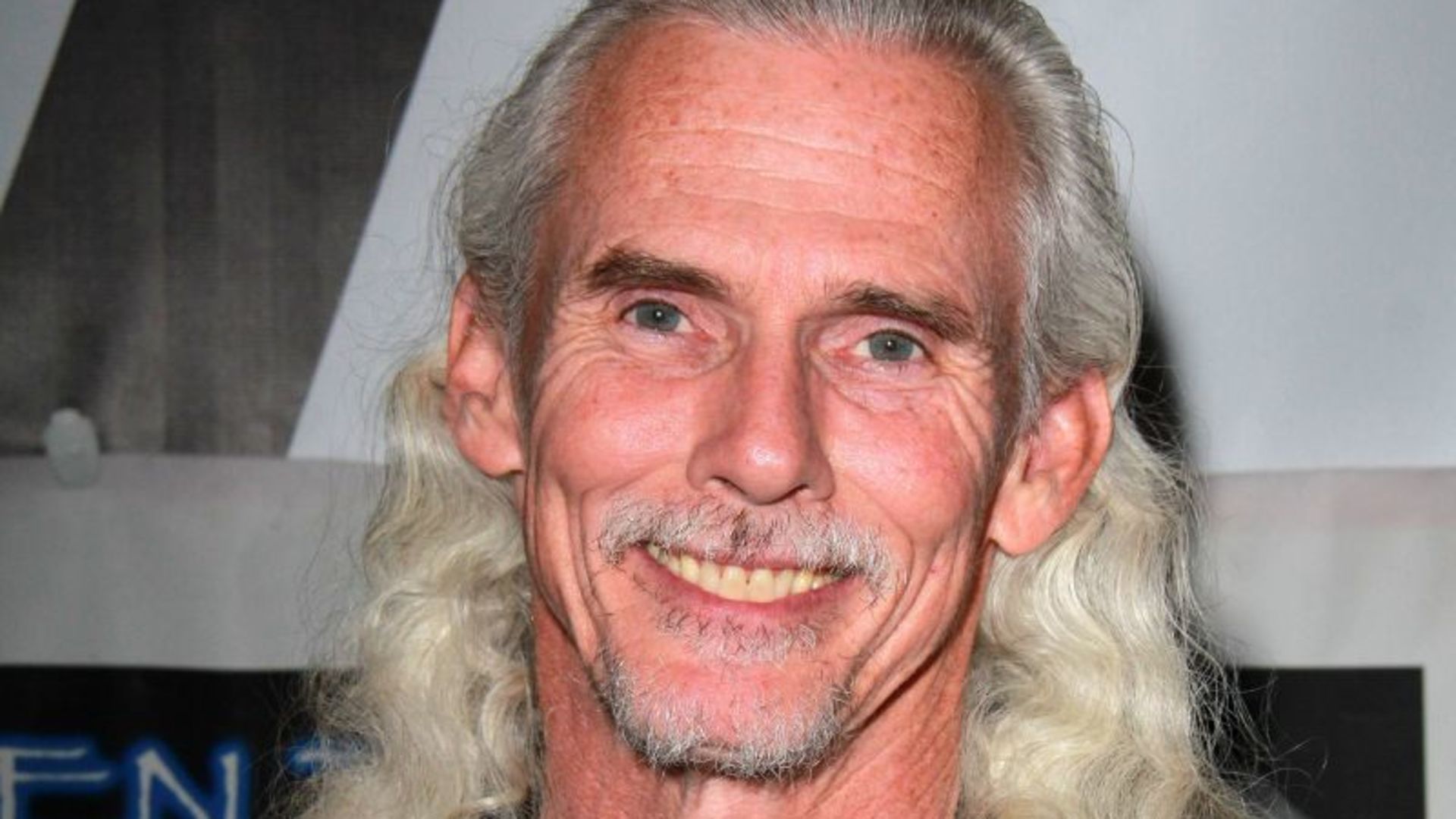 'Buffy the Vampire Slayer'-acteur Camden Toy overleden, George Clooney ...