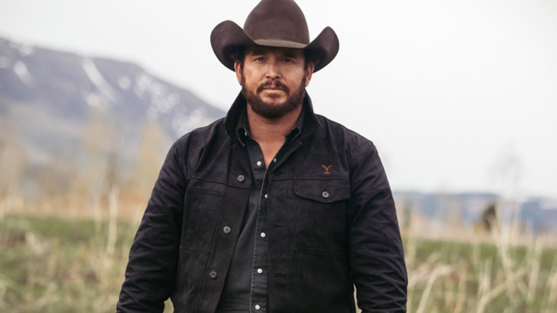 Cast 'Yellowstone' over de toekomst van de serie: 'Geloof niet alles ...