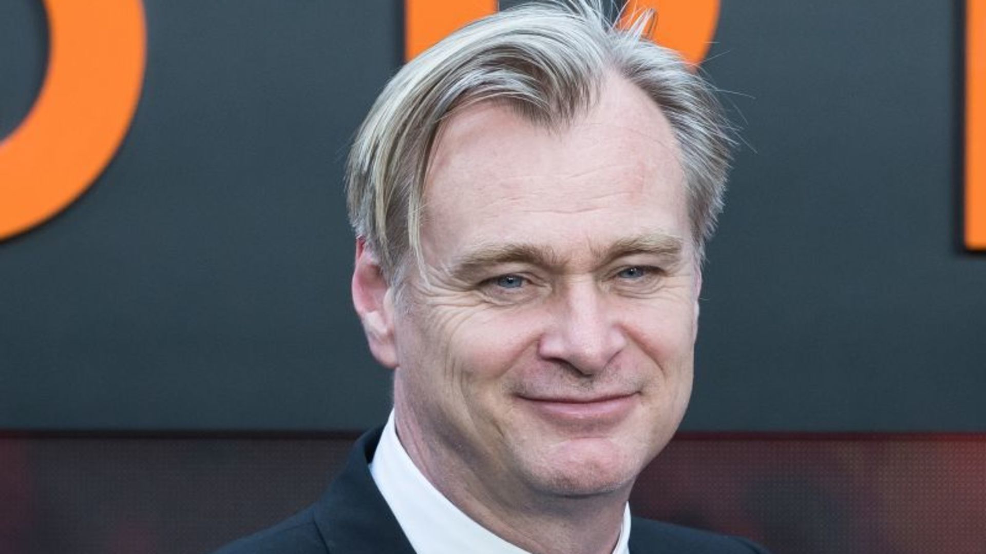 Christopher Nolan staat ervoor open om nieuwe 'James Bond'-film te ...