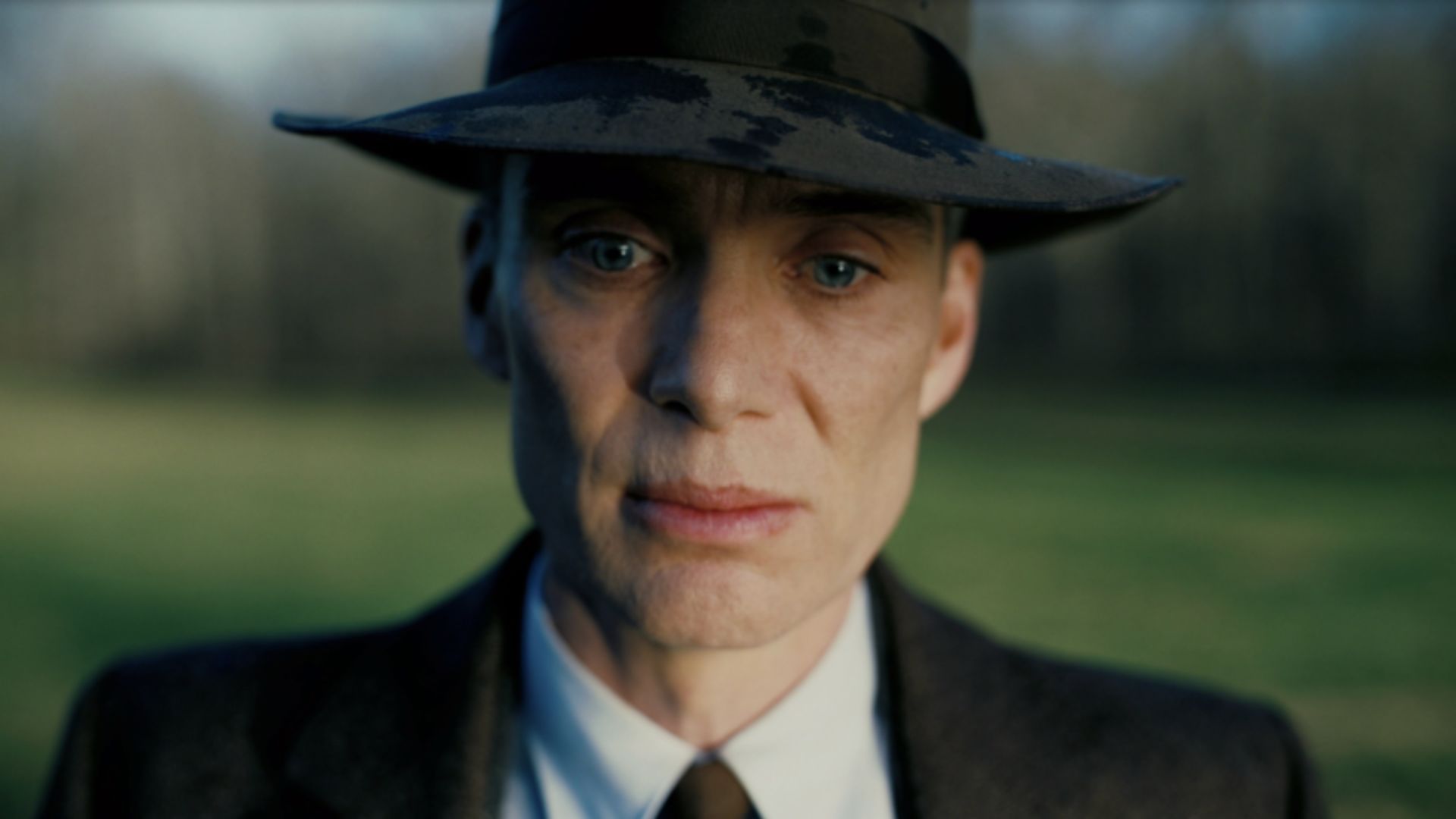 Dé regisseur van dit moment doet wat niemand eerder deed: hoe gaat dit ...