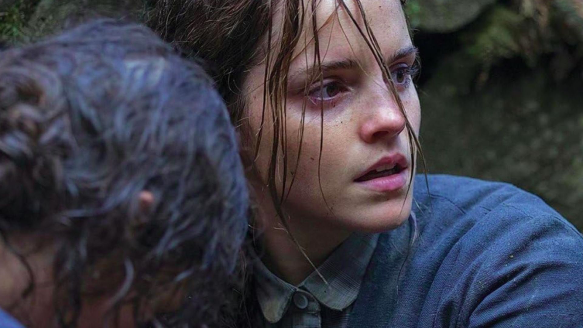 De best beoordeelde films van Emma Watson (34) buiten de 'Harry Potter ...