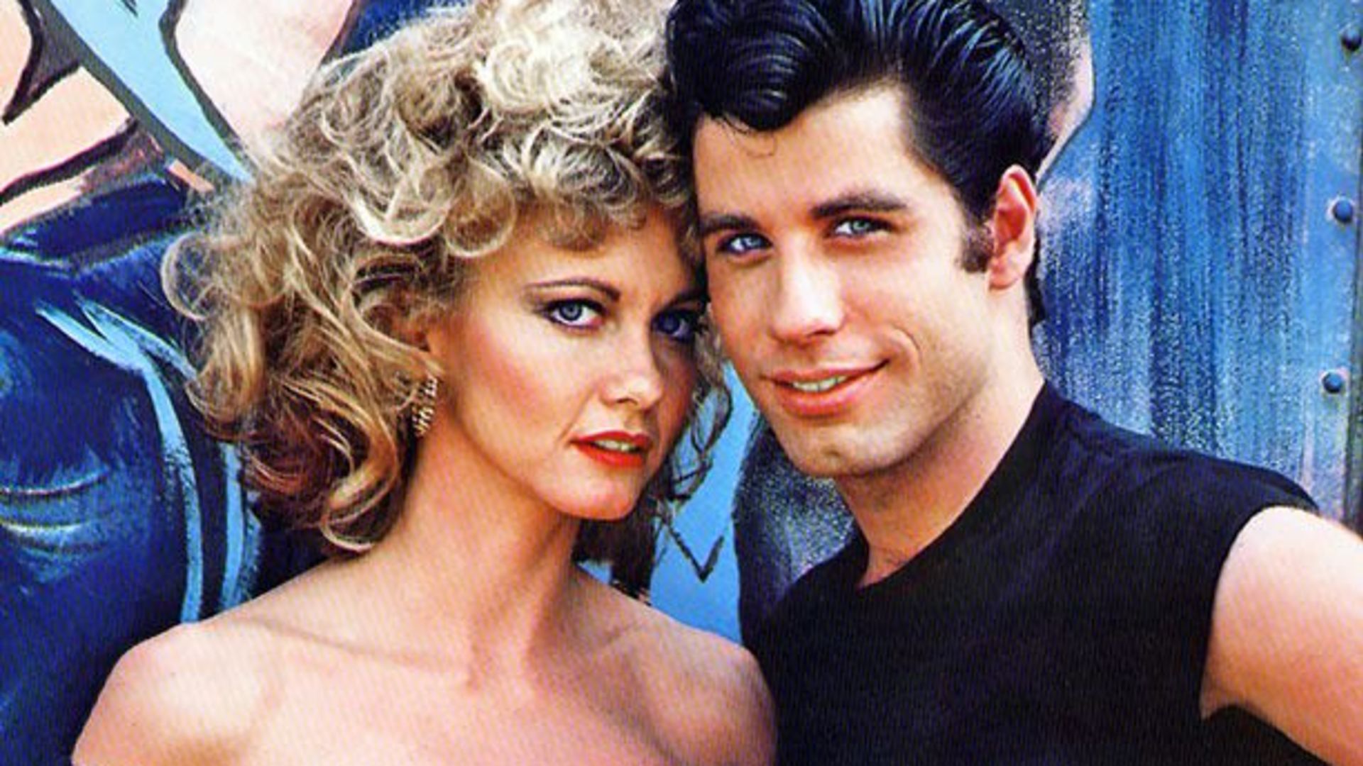 De beste Hollywood-films zijn te zien op Paramount Network | TV Nieuws ...