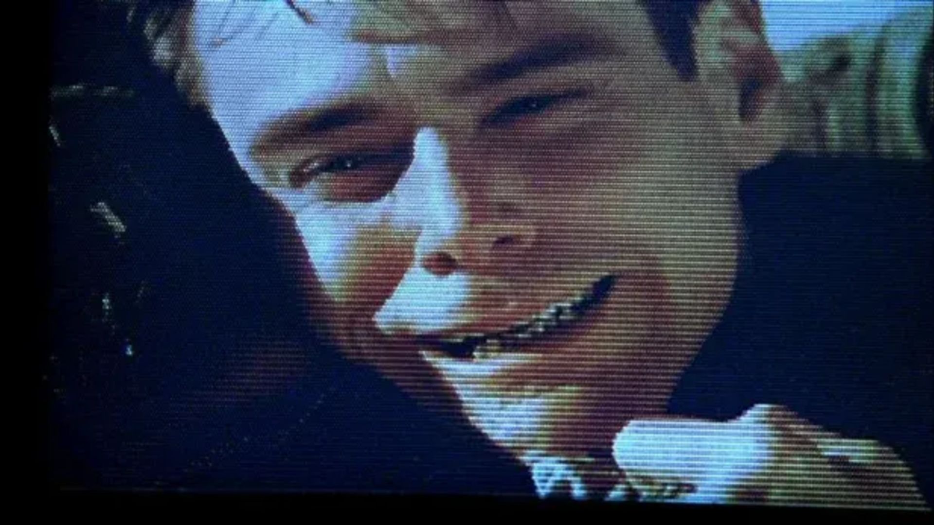 De drie best beoordeelde films met een hoofdrol voor de jarige Jim ...