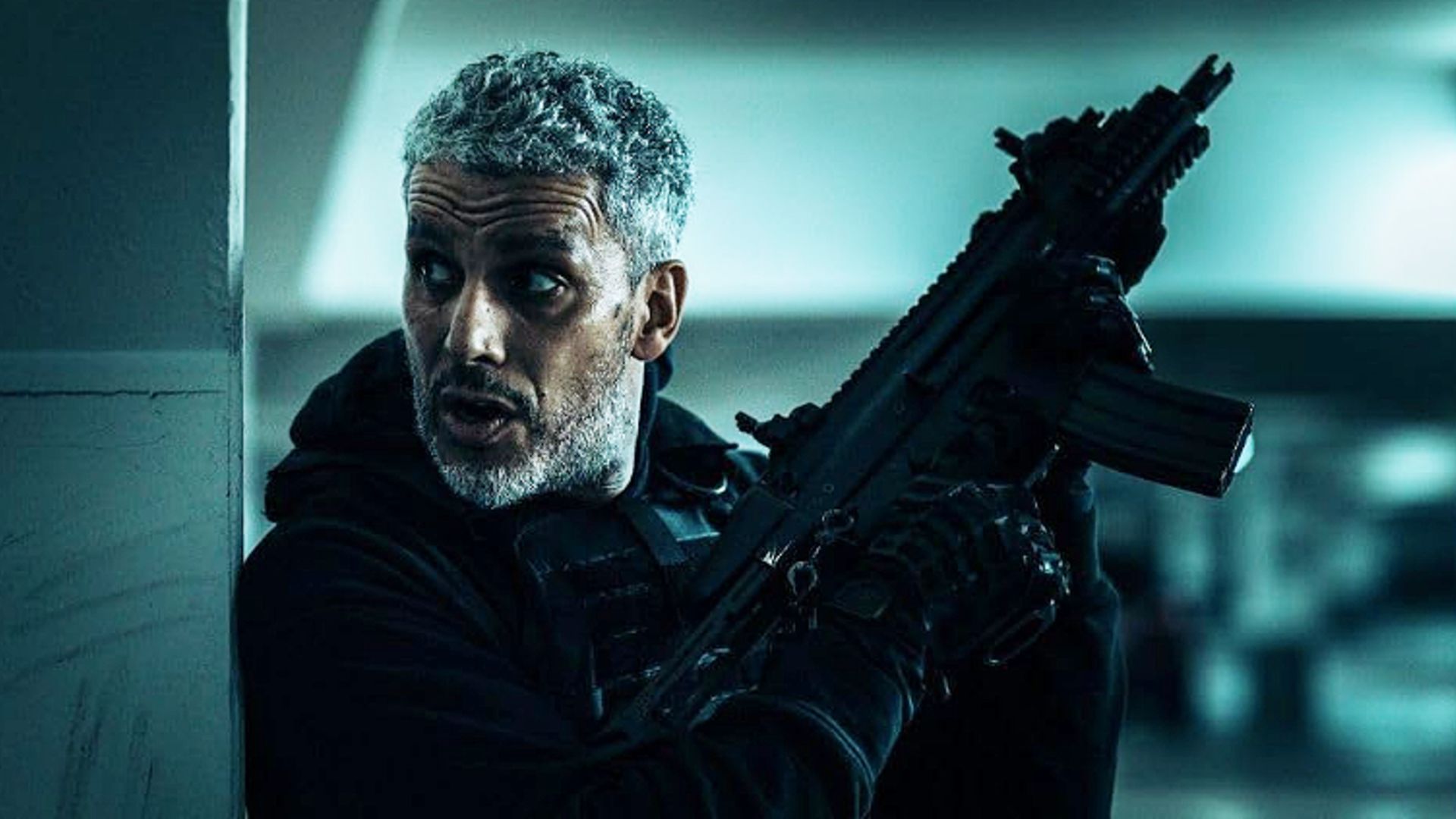 Netflix heeft eigen Franse 'Mocro Maffia': weinig gezien maar geprezen ...