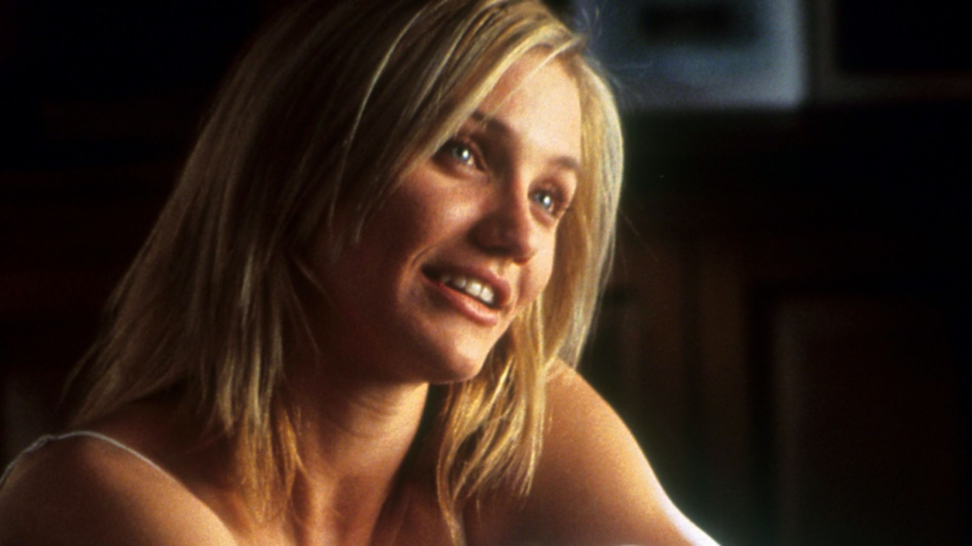 De tien best beoordeelde films van de jarige Cameron Diaz (51 ...