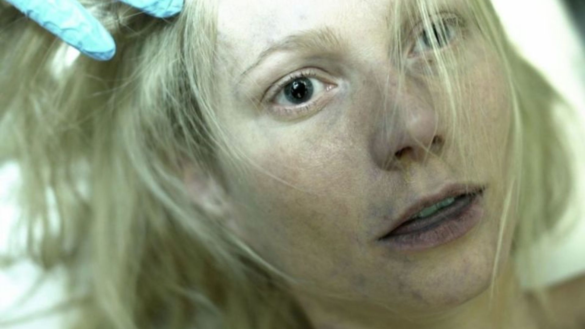 De tien best beoordeelde films van de jarige Gwyneth Paltrow (51 ...