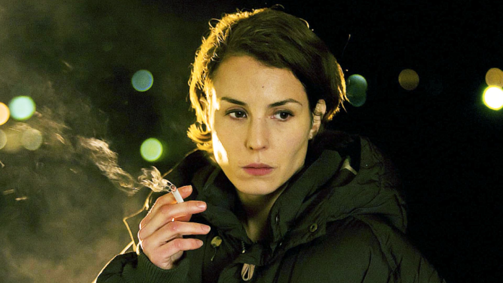 Meesterwerk? Netflix-kijkers met mond vol tanden na dit juweeltje: 'Sleurt je volledig mee ...