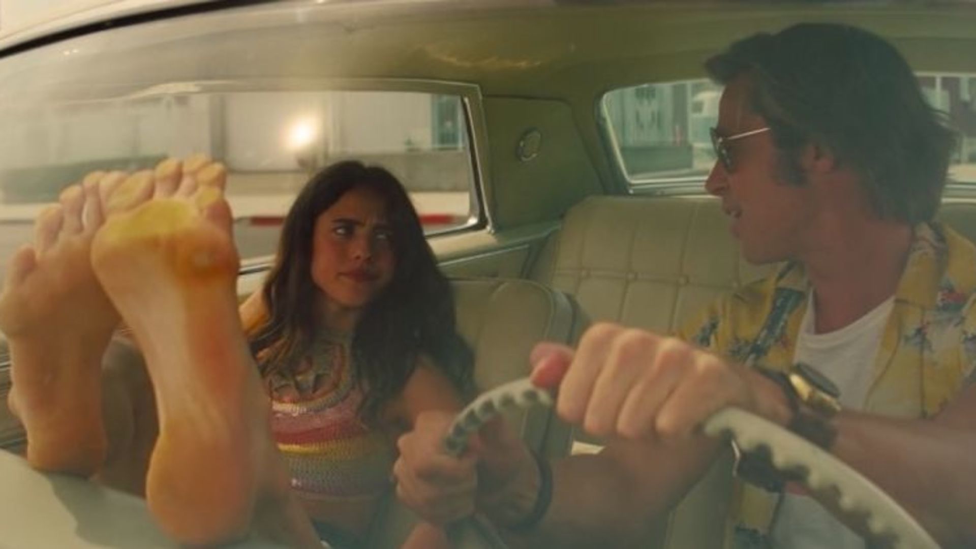 Deze vijf nieuwe series zullen dit jaar verschijnen, Hoe zit het nou ...