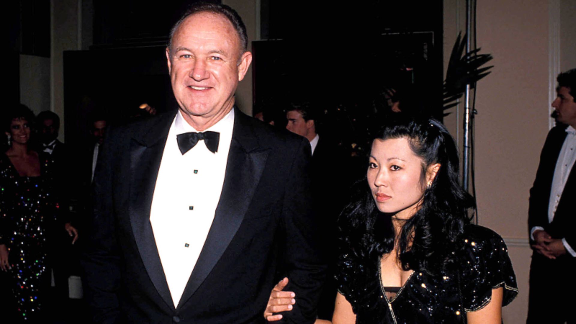 Dood Gene Hackman en vrouw gehuld in mysterie: dit is wat de politie ...