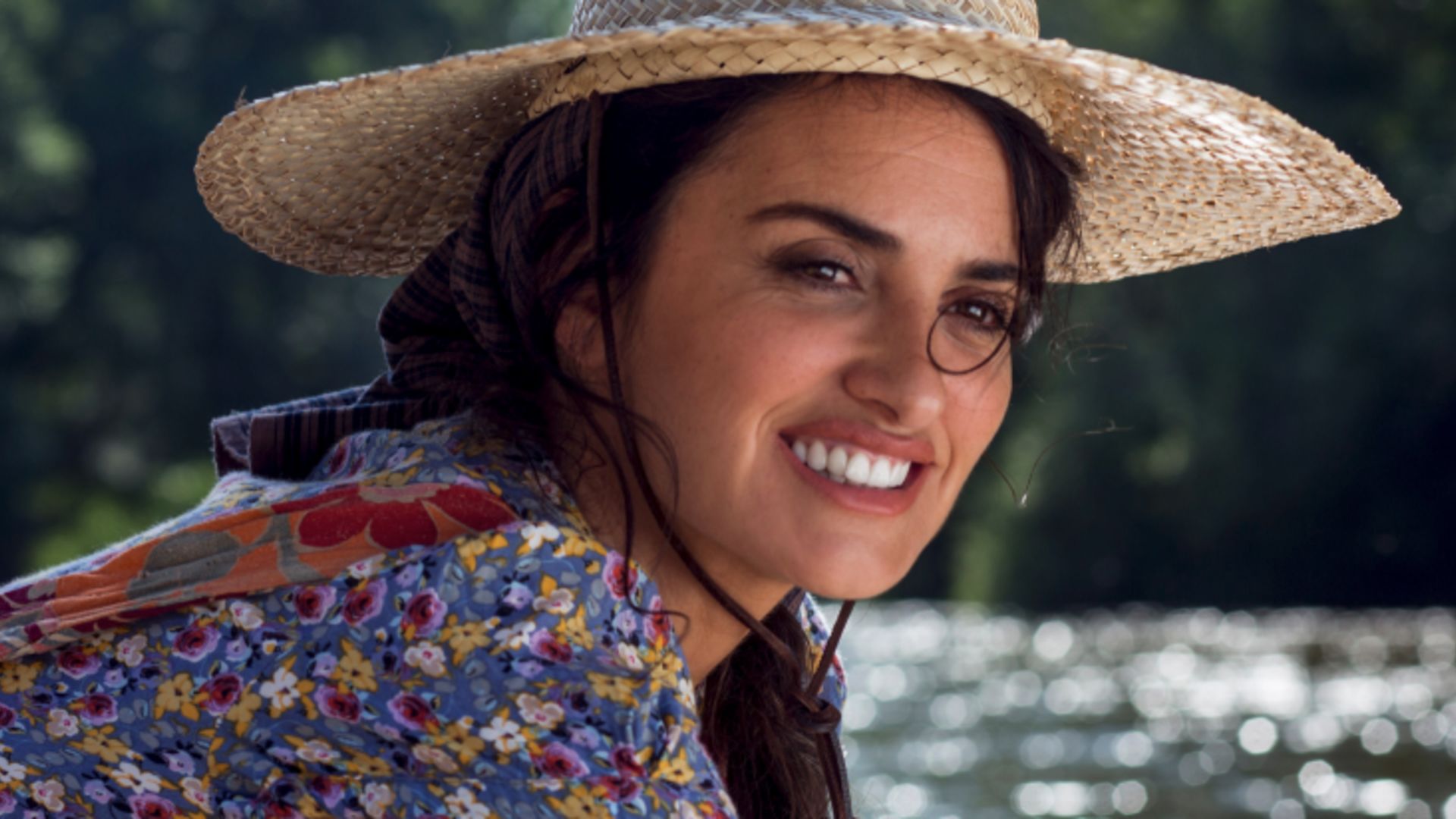 'Oogstrelende' vergeten parel met Penelope Cruz is nu tijdelijk ...