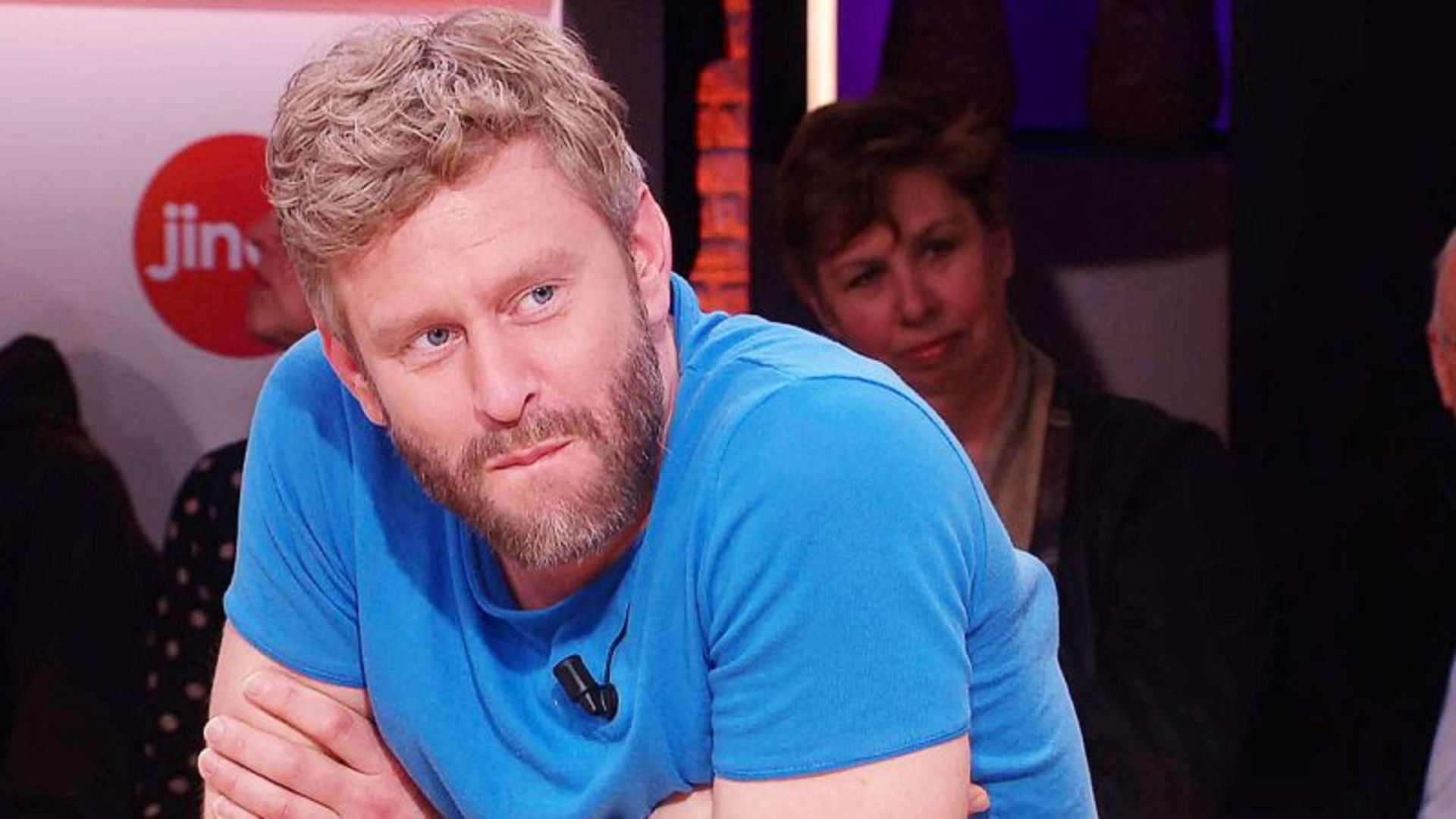 Drie aangiftes tegen zieke Tim den Besten wegens identiteitsmisbruik op ...