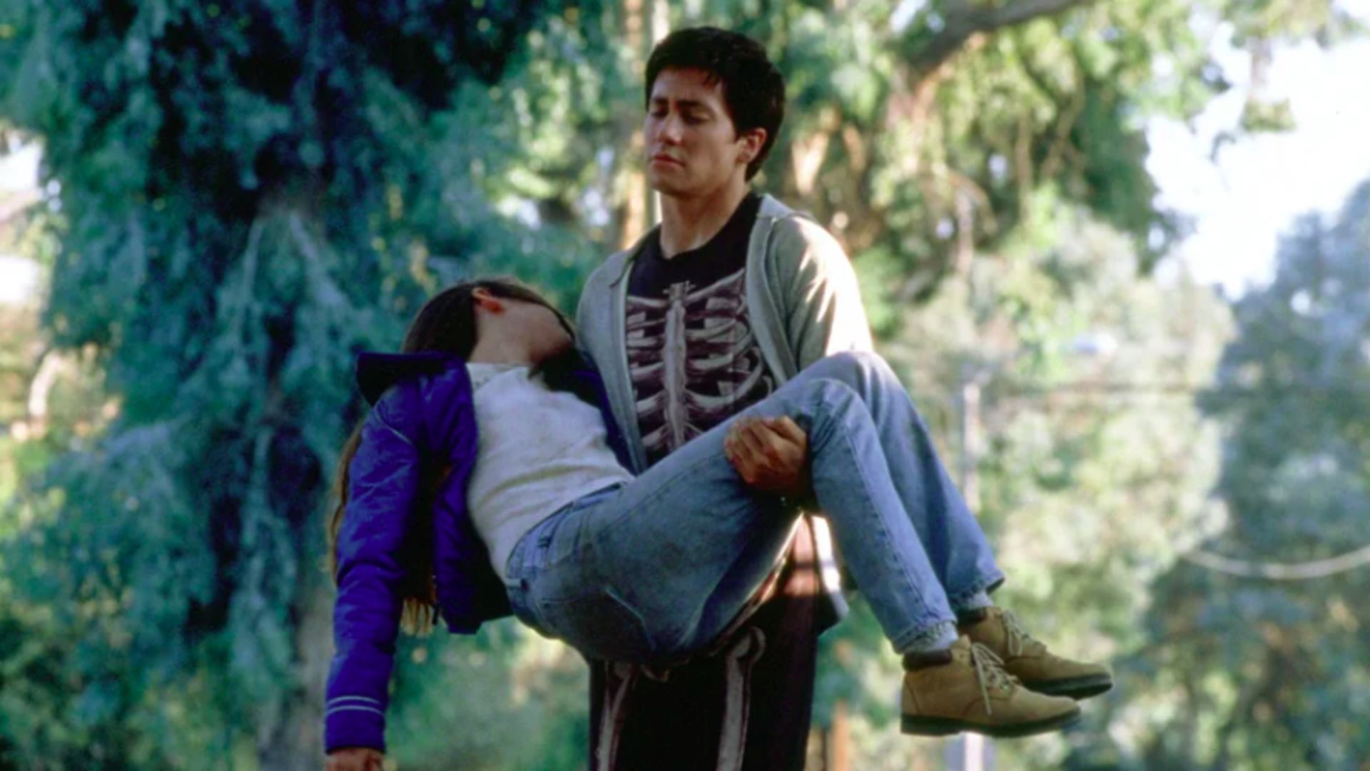 Drie sequels die het niveau van de eerste film bij lange na niet ...