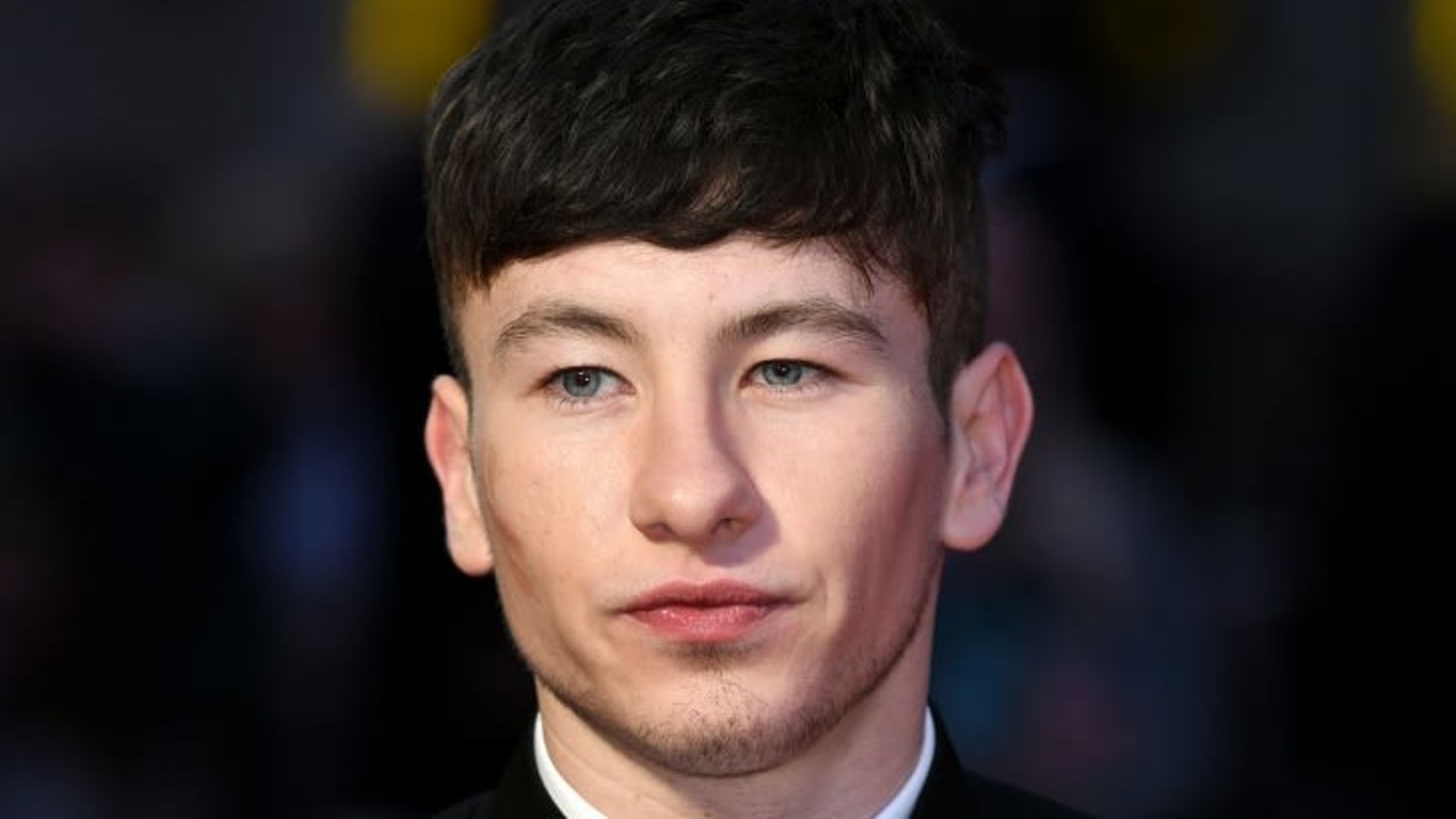 'Dunkirk'-acteur Barry Keoghan (28) mishandeld in Ierland MovieMeter.nl