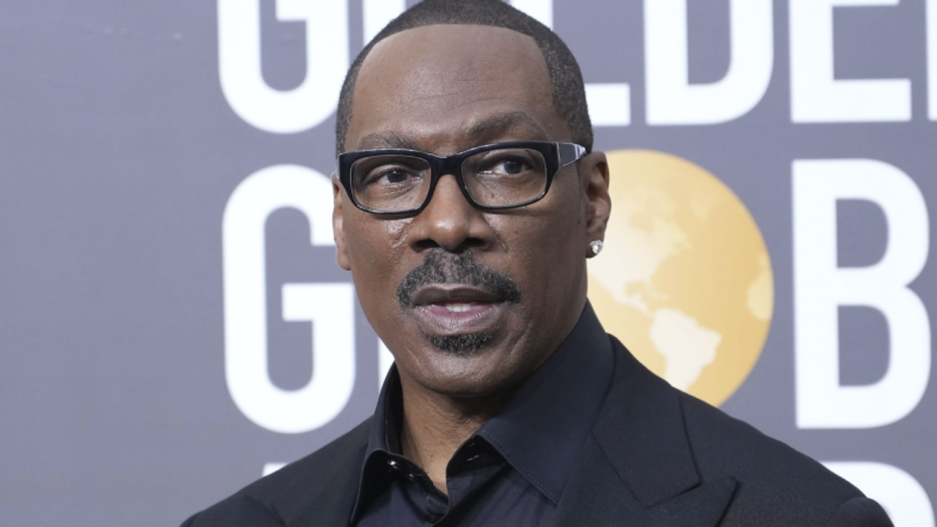Eddie Murphy haalt uit naar Will Smith, Schokkende Netflix-docu gaat ...