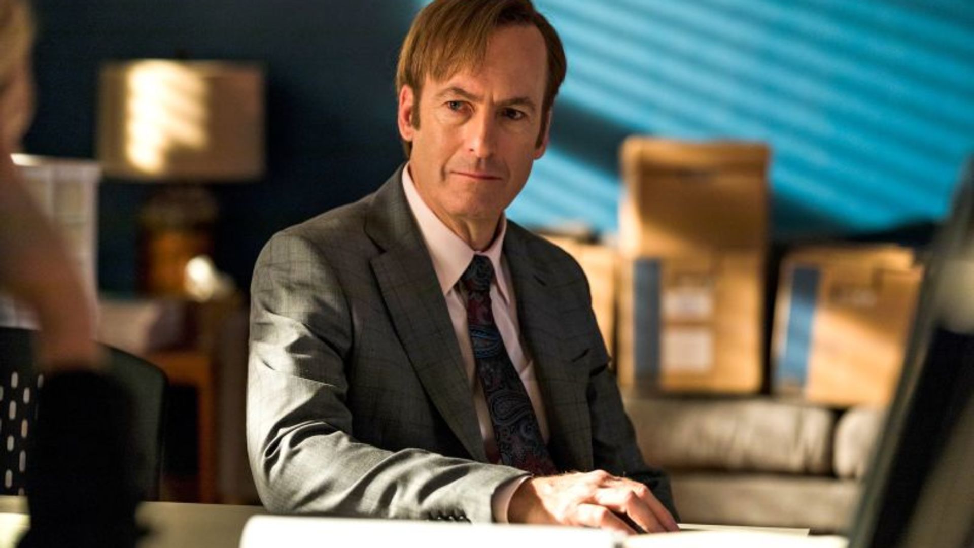 Eerste recensies seizoen 6 van 'Better Call Saul' voornamelijk lovend ...