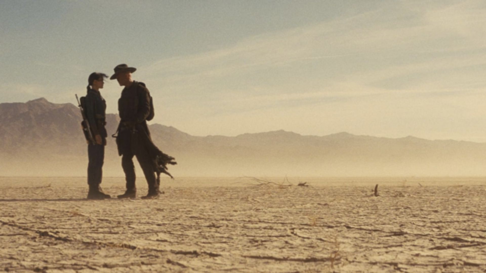 Eén van de grootste successen op streaming is terug: alle nieuwe films en series deze week ...