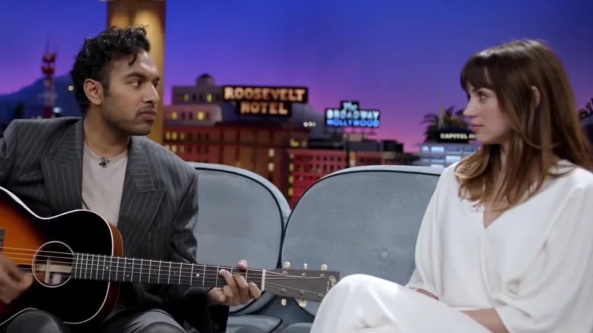 Filmtrailers moeten eerlijker worden na succesvolle rechtsgang van Ana ...