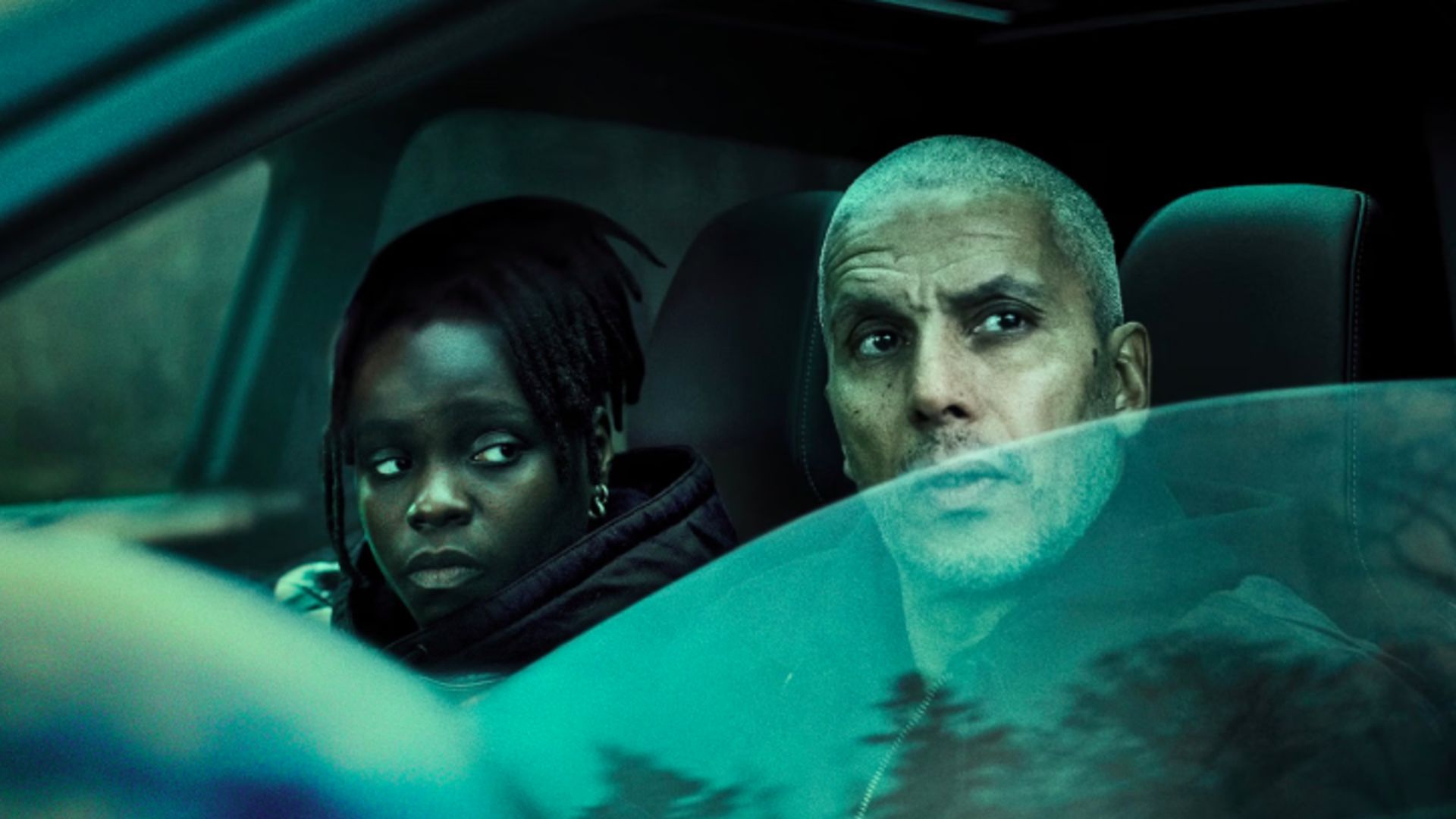 Al die tijd gewoon op Netflix? Franse 'Mocro Maffia' kegelt kijkers ...