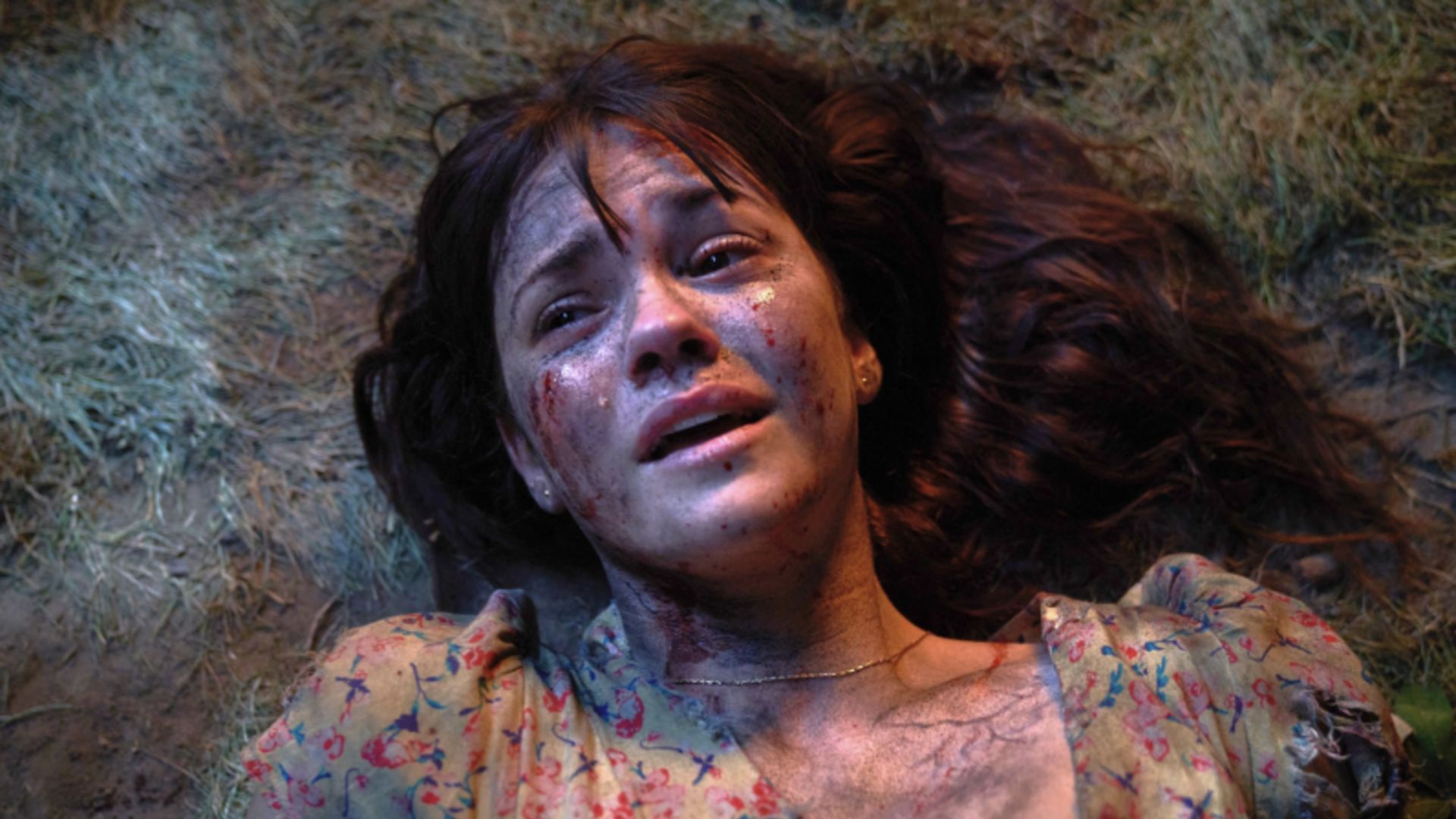 Durf jij dit aan? Huiveringwekkende horrorfilm staat nu op Netflix: 'Geen moment verveeld ...