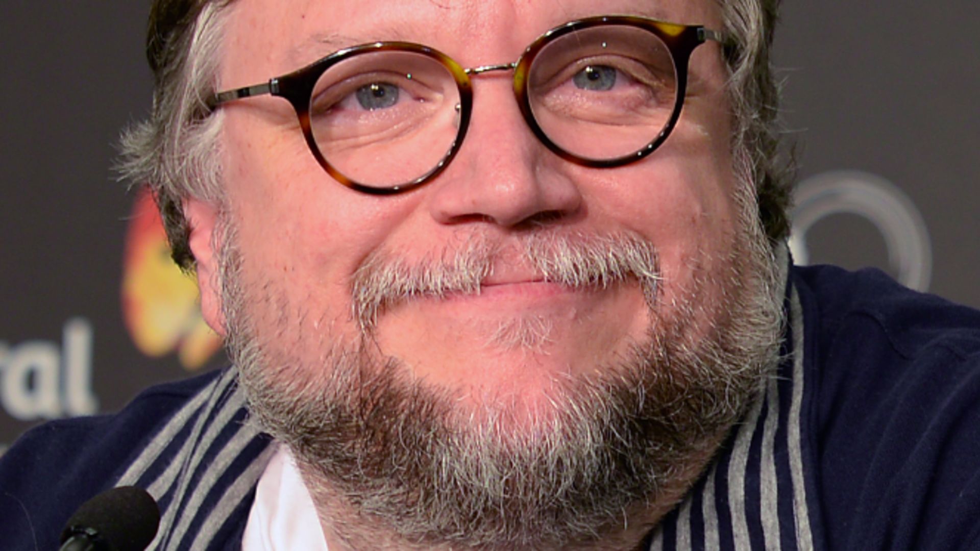 Guillermo Del Toro wil Andrew Garfield en Oscar Isaac voor ...