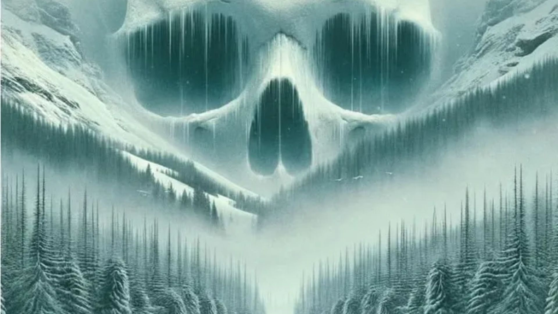 Iconische filmstudio komt na 60 jaar met nieuw filmmonster: 'Dit is ...