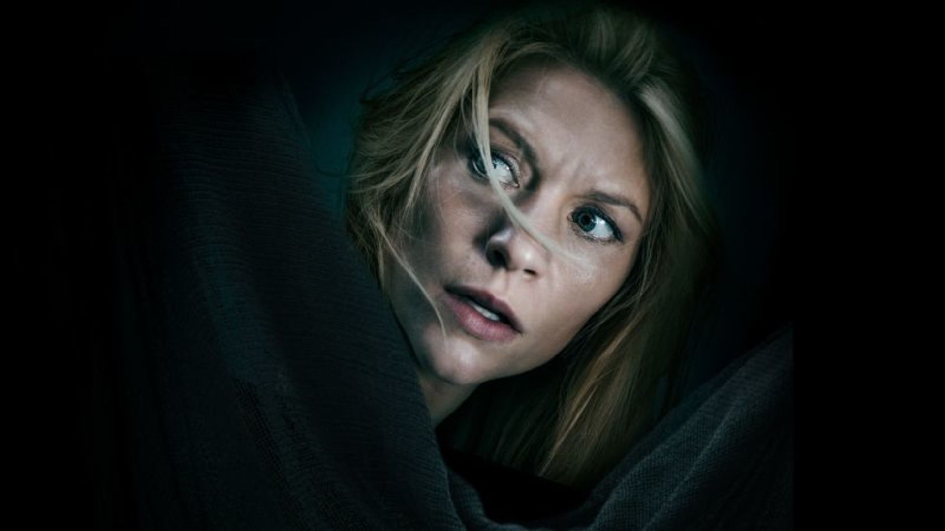'Homeland'-cast en -crew na vier jaar weer bij elkaar voor mysterieuze ...