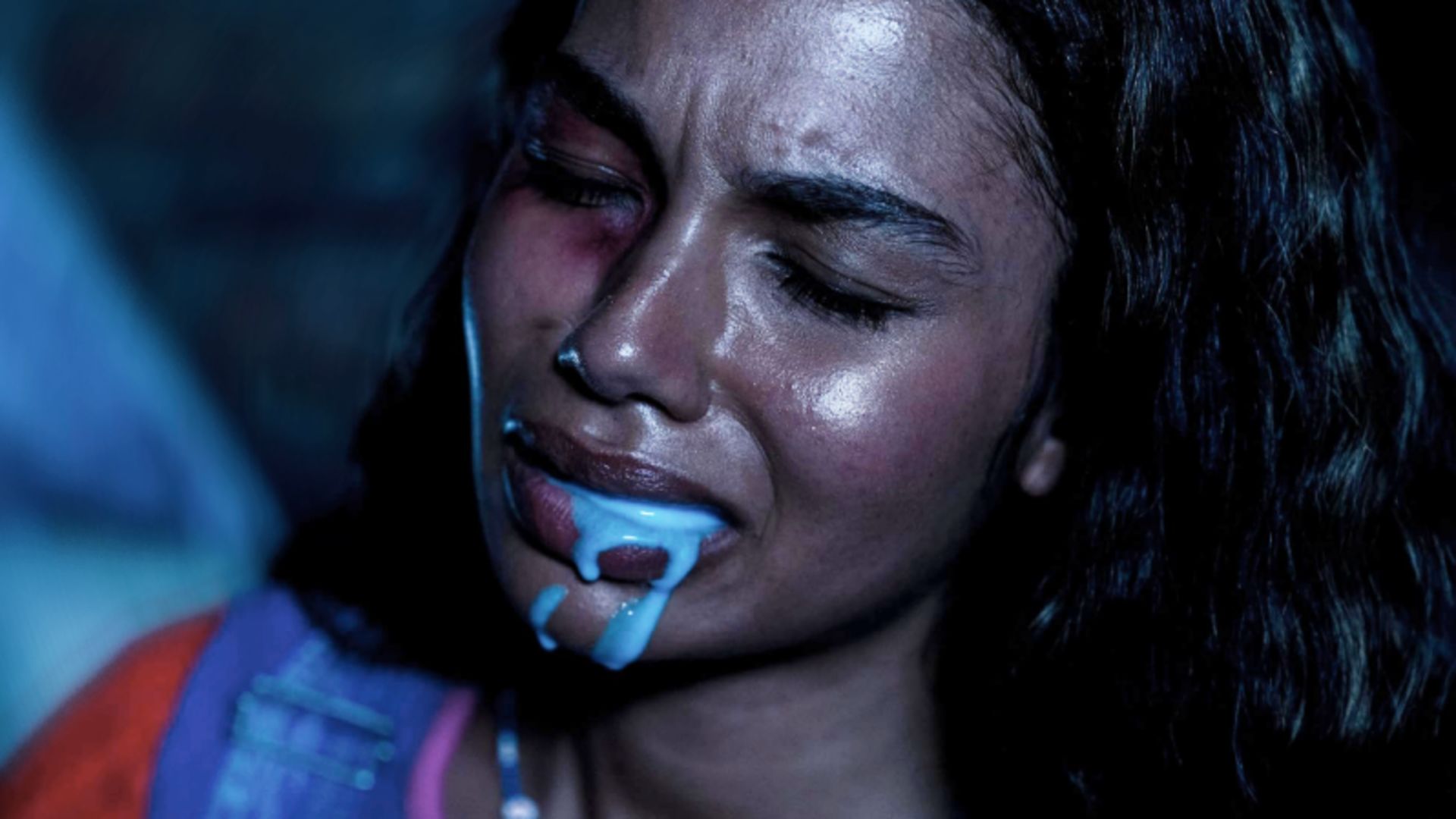 Bejubelde horrorfilm maakt dan écht zijn Netflix-debuut: 'Eén van de ...