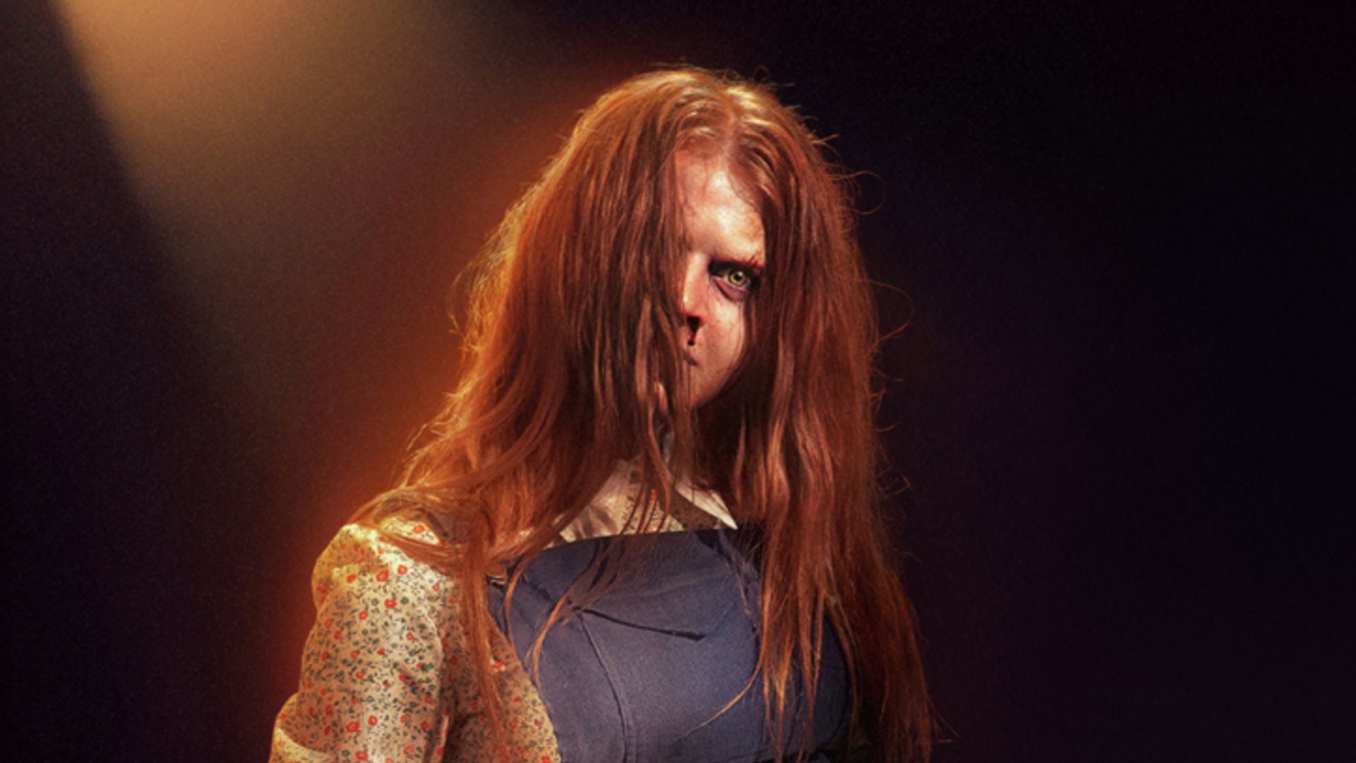 Deze wil je nog meepakken: Netflix neemt onverwacht afscheid van dit 97 ...