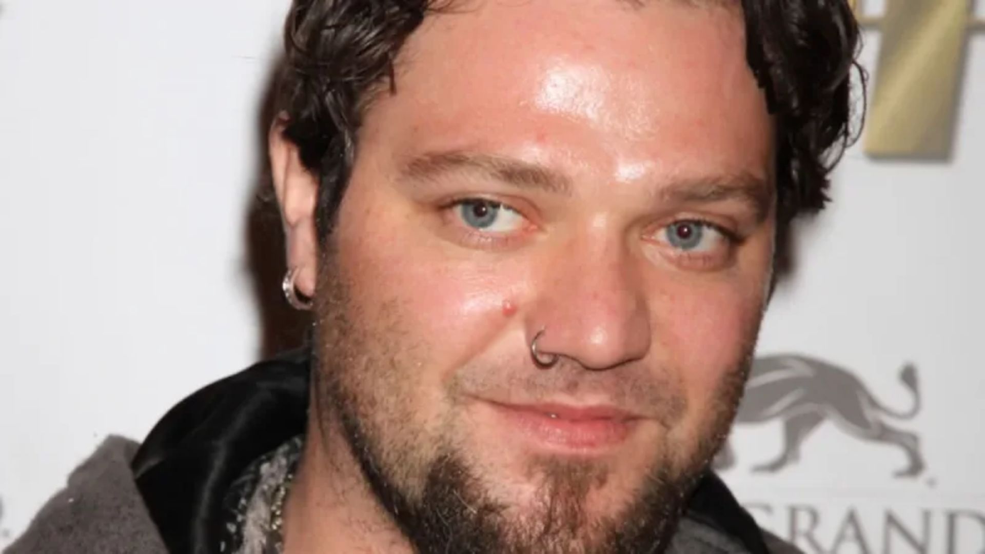 'Jackass'-ster Bam Margera (43) op gesloten afdeling van psychiatrische ...