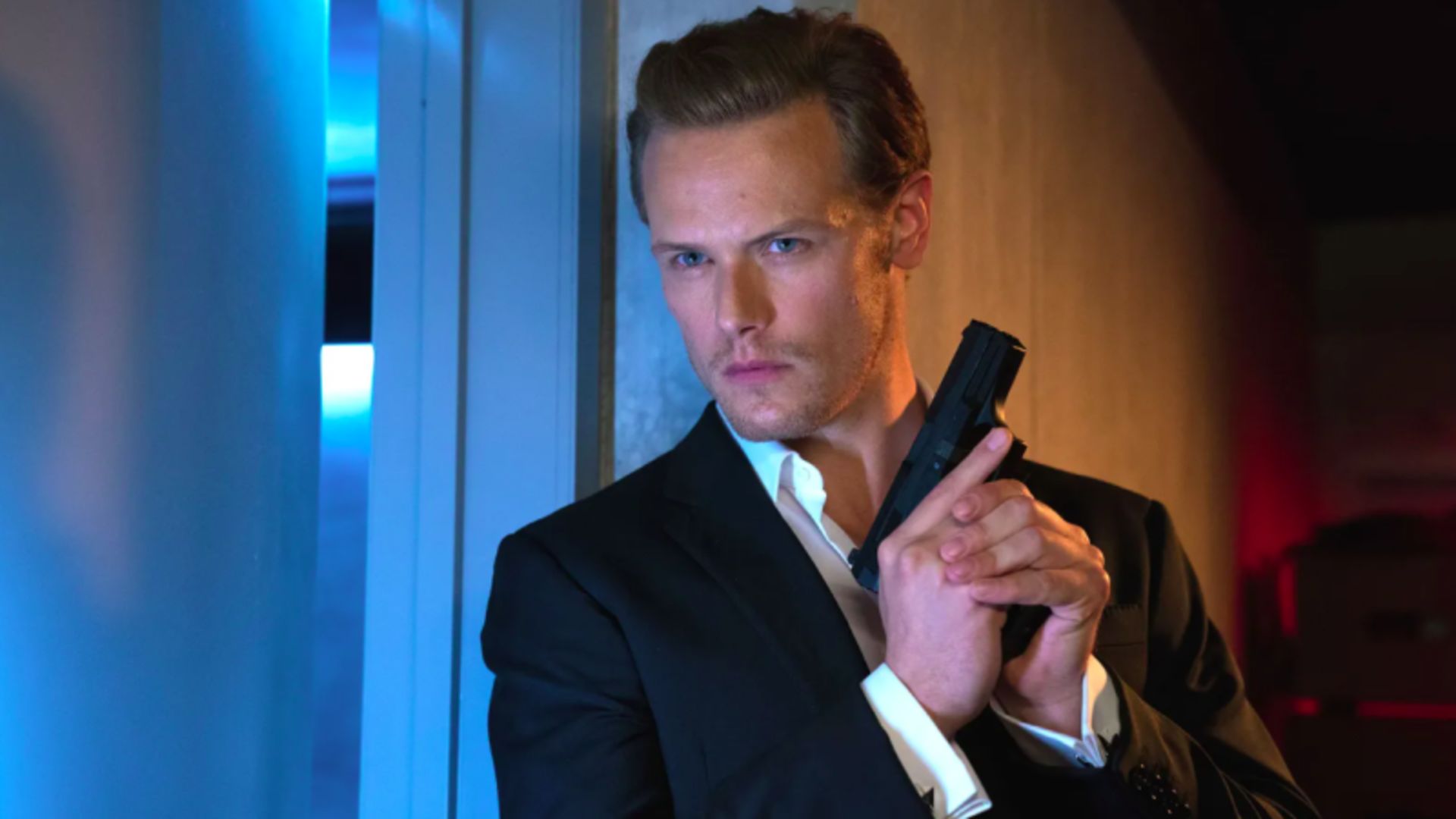 James Bond-producent Michael G. Wilson: 'Nieuwe Bond moet minstens ...