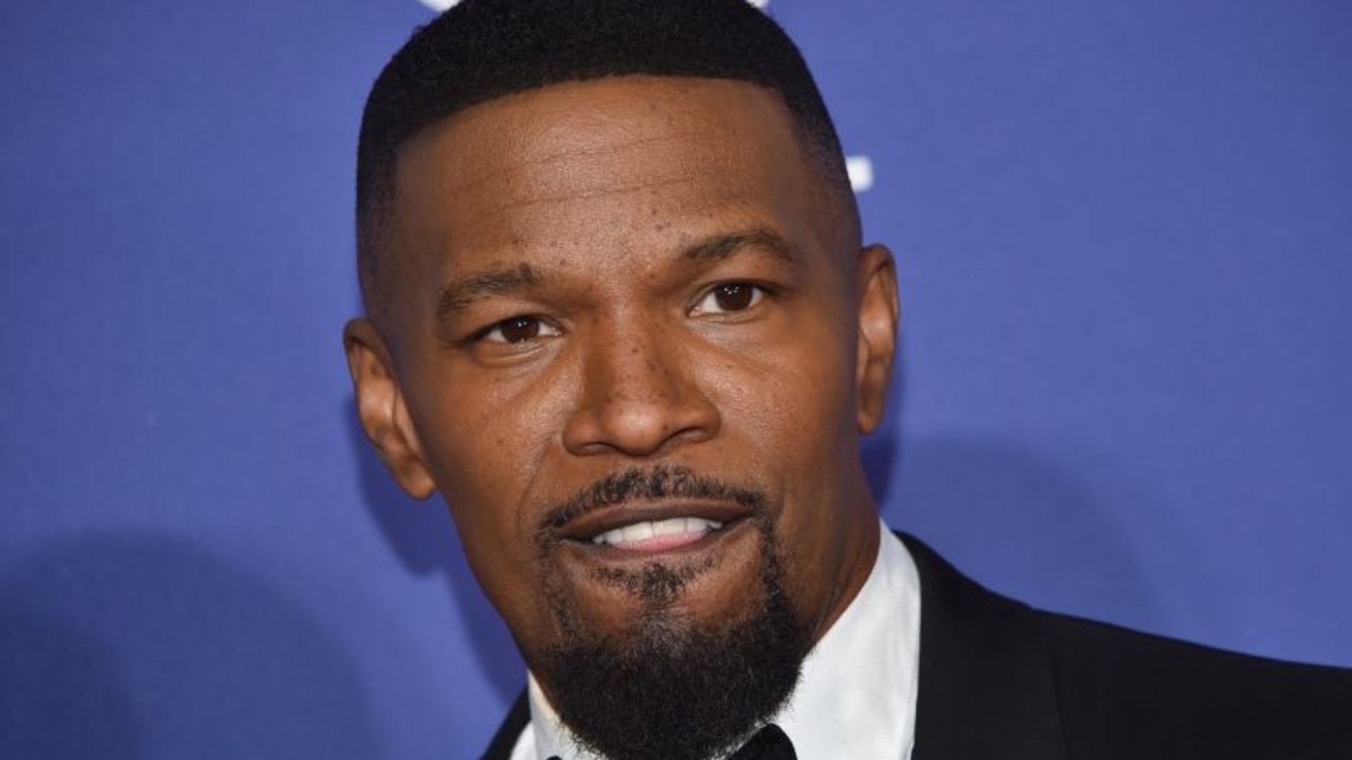 Jamie Foxx (55) nog altijd in ziekenhuis: 'Weten niet wat er met hem is ...