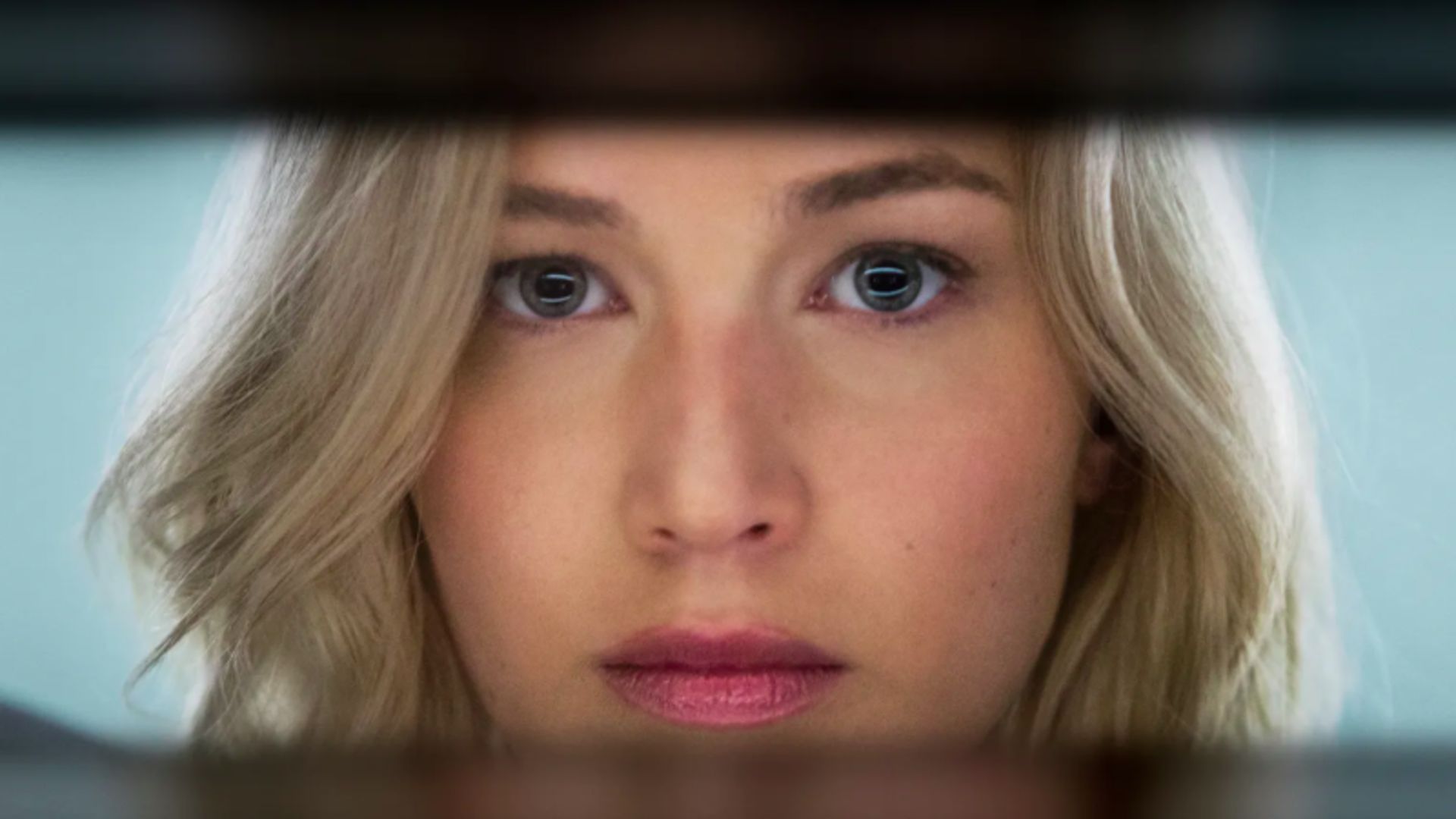 Jennifer Lawrence heeft spijt van grote rol, Keanu Reeves terug als ...