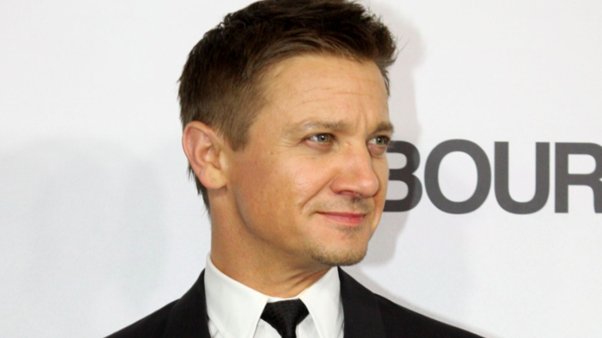 Jeremy Renner ontslagen uit ziekenhuis, 'Verdwenen' Channing Tatum ...