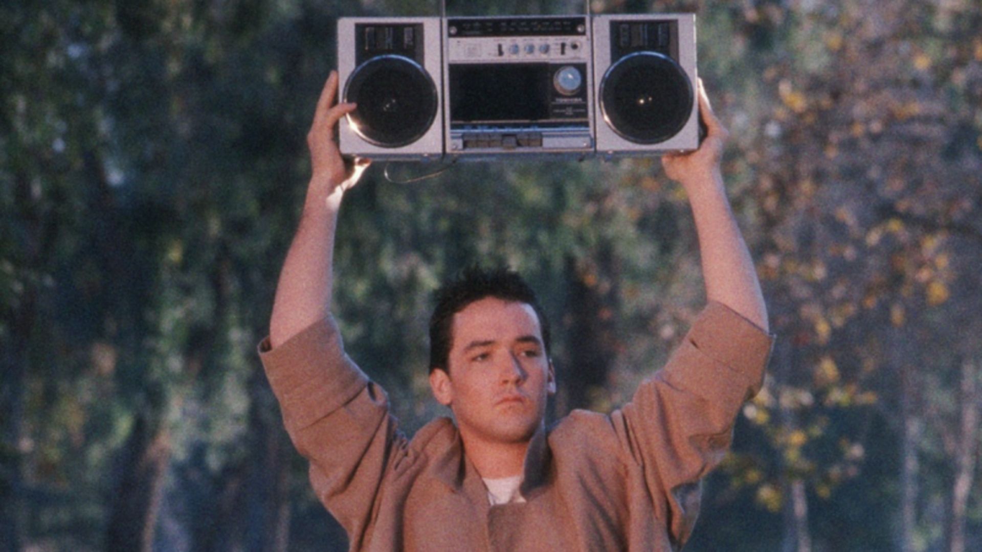 John Cusack haalt hard uit naar 'criminele' Hollywood-studio's, 'Final ...