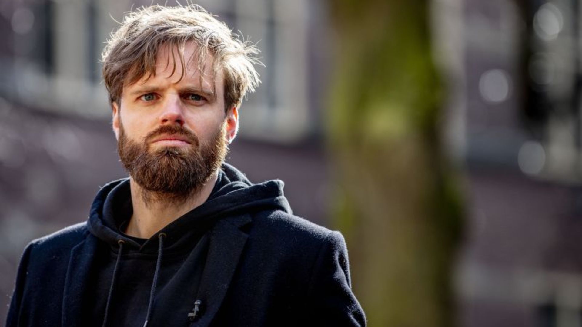 Bekijk hier het vervolg op de 'BOOS'-aflevering over misstanden bij ...