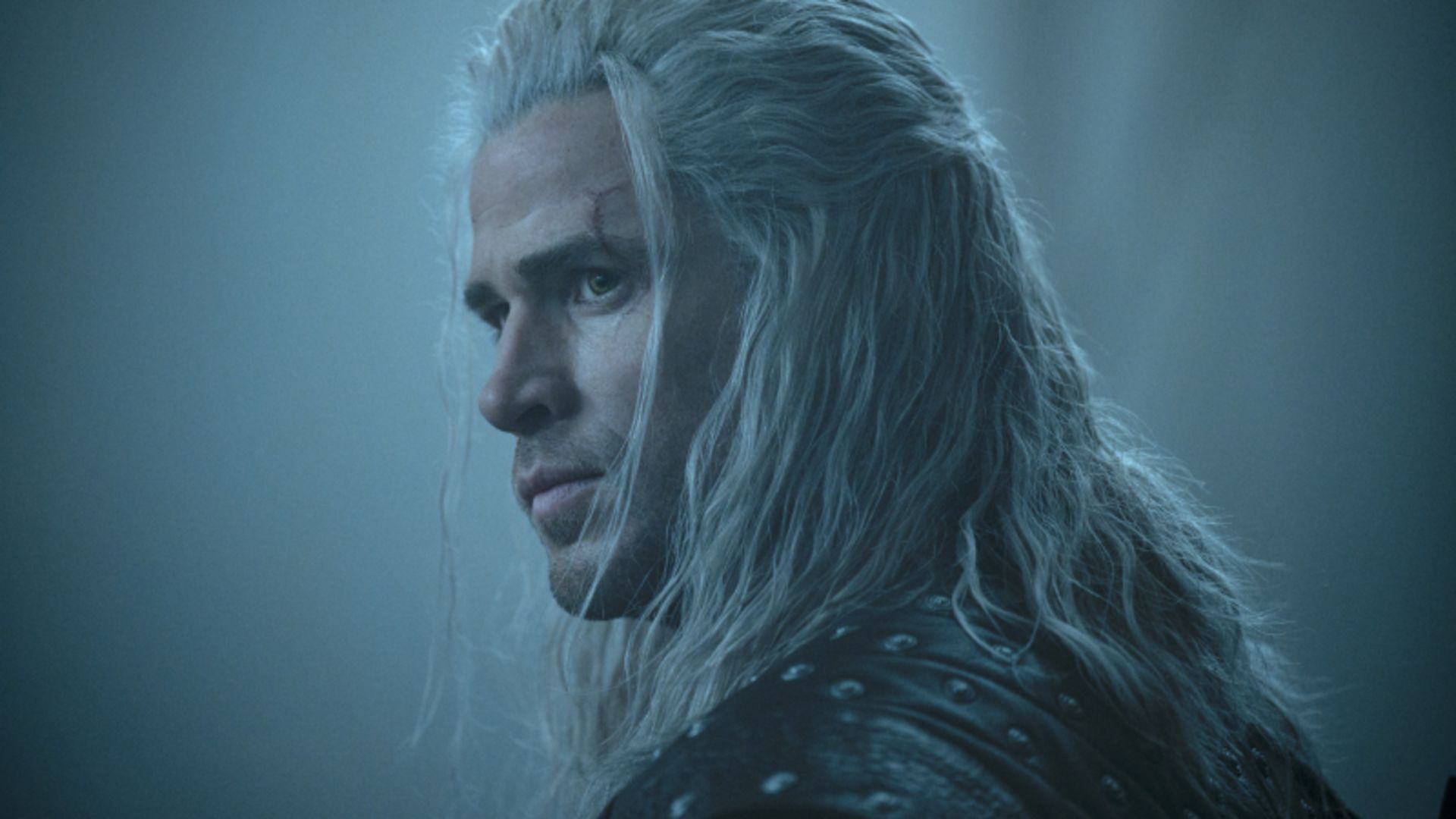 Langverwacht seizoen van iconische fantasyserie verdeelt kijkers: 'Dit ...