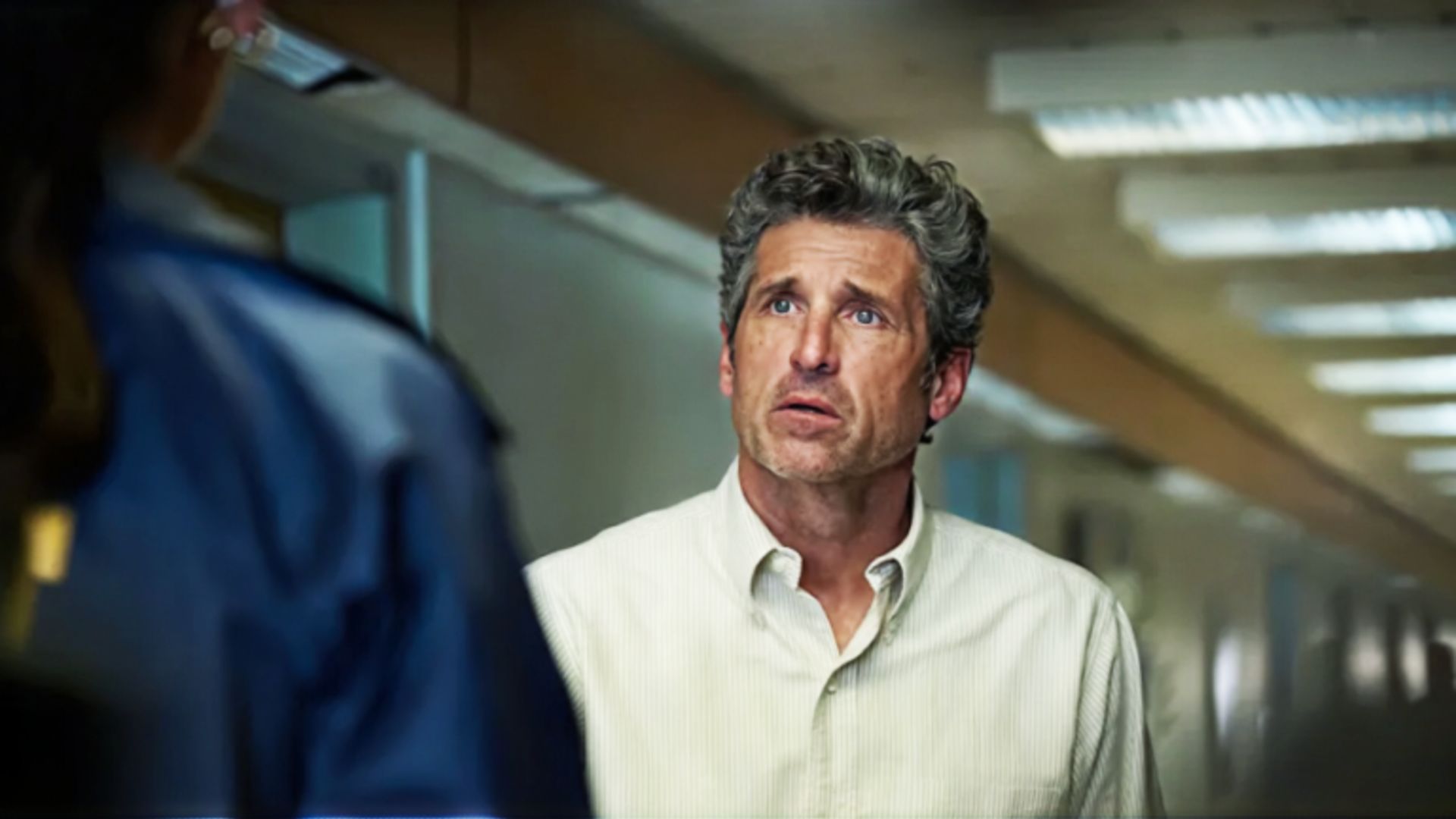 Waarom gaat deze hagelnieuwe serie ineens compleet viraal? 'Voelt als ...