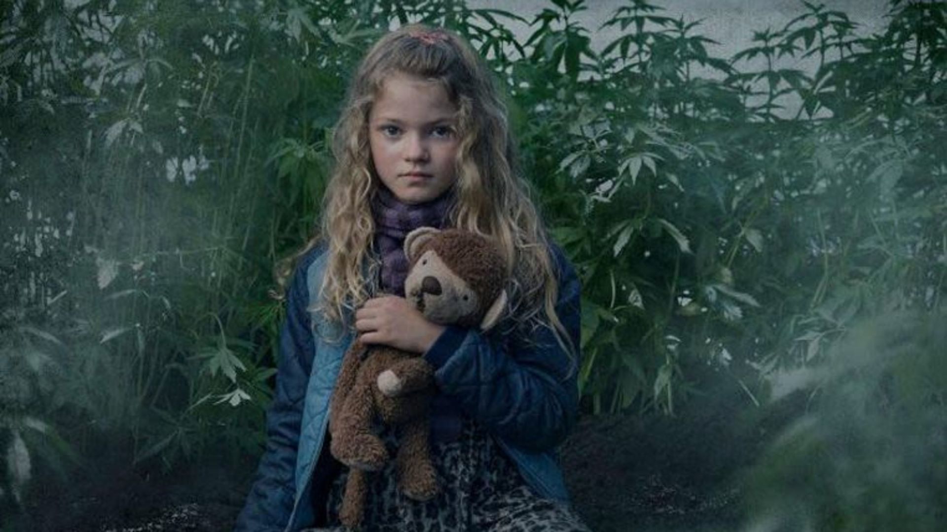 Nederlandse hitserie 'Hollands Hoop' stopt ermee: 'Uitverteld' MovieMeter.nl