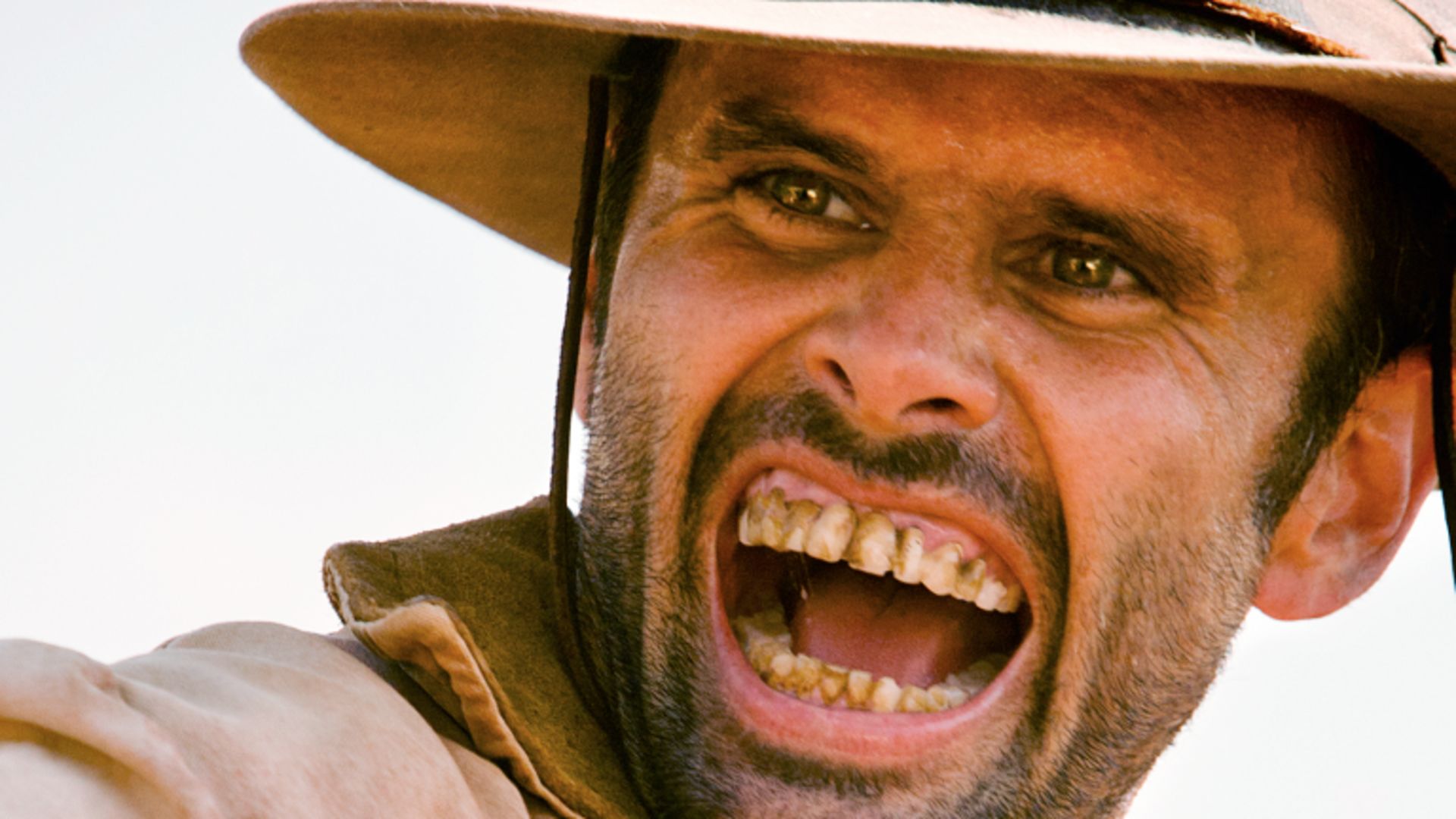 Netflix stunt met 'The White Lotus'-ster in één van de beste westerns ...