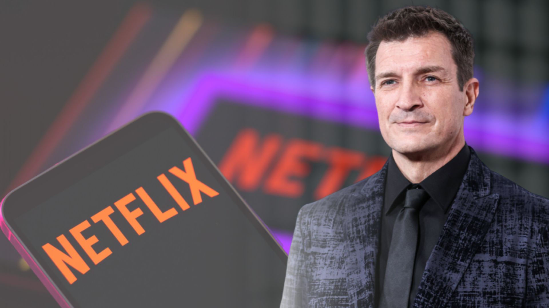 Netflix-hit krijgt lof en grote streamingdienst stunt met prijs | MovieMeter Recap | Film Nieuws ...