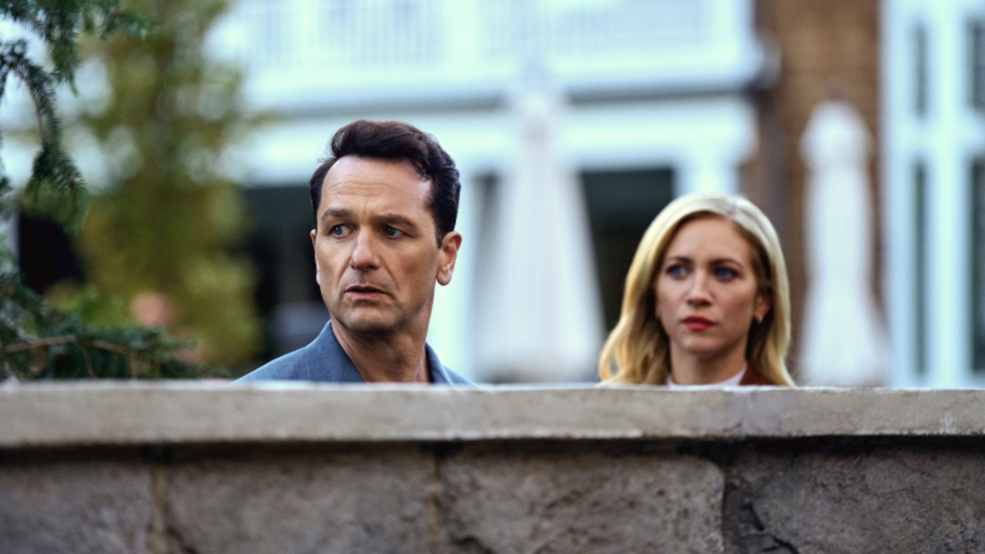 Netflix Original 'The Beast in Me' al helemaal af? Déze vergelijkbare ...