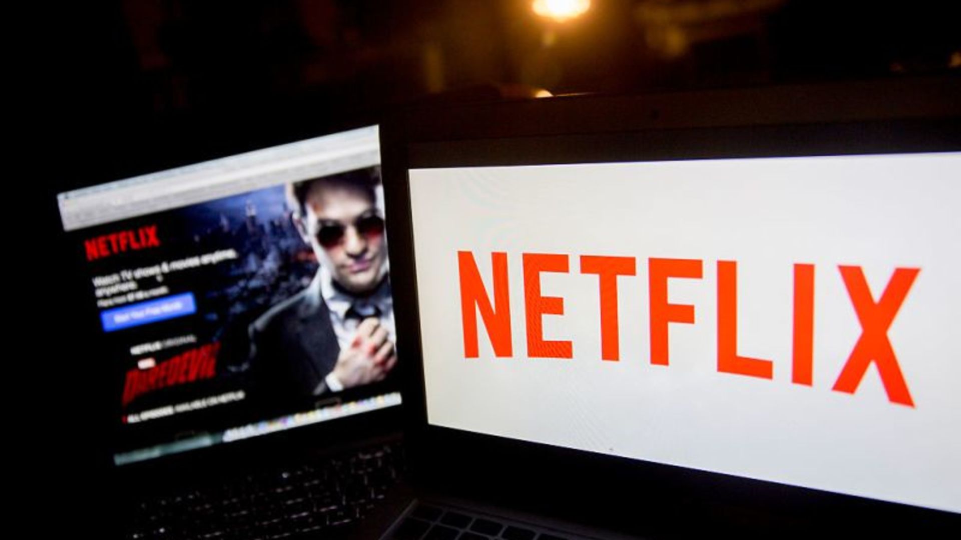 Netflix schrapt series en films na slecht eerste kwartaal MovieMeter.nl